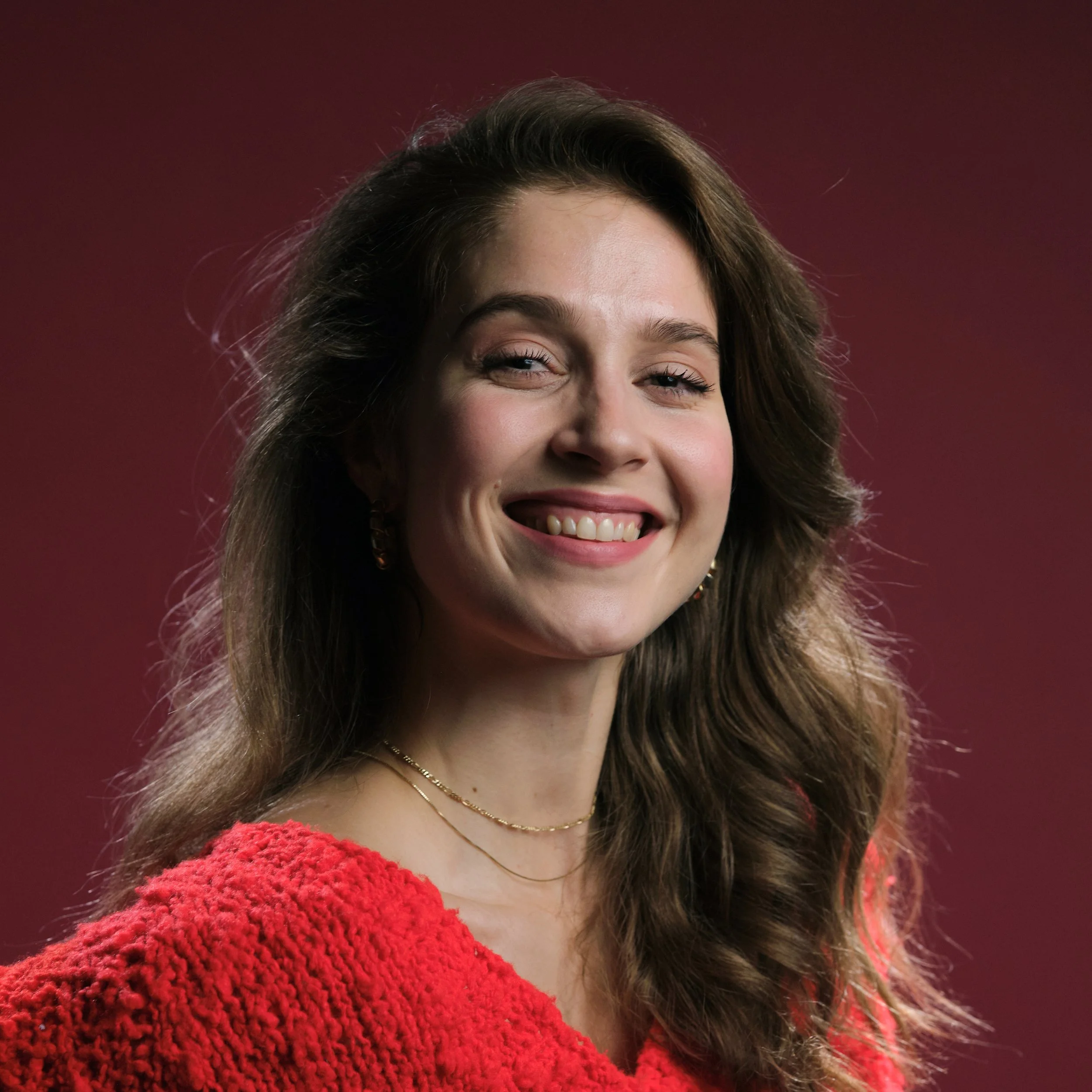 Ekipa — Studio Siposh