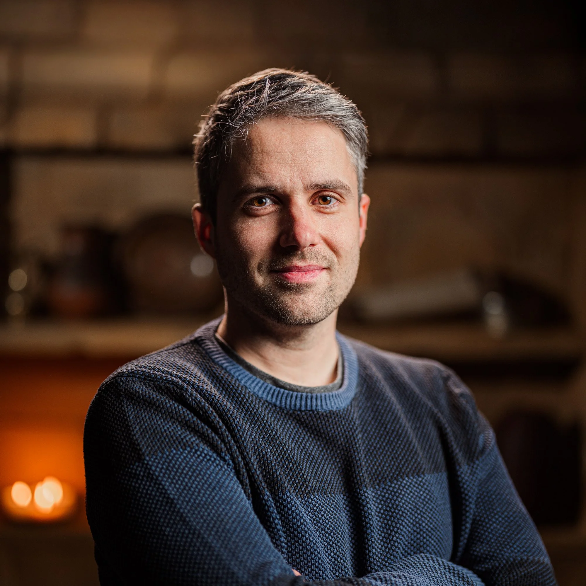 Team | Collaborate with Storytellers Now — Studio Siposh