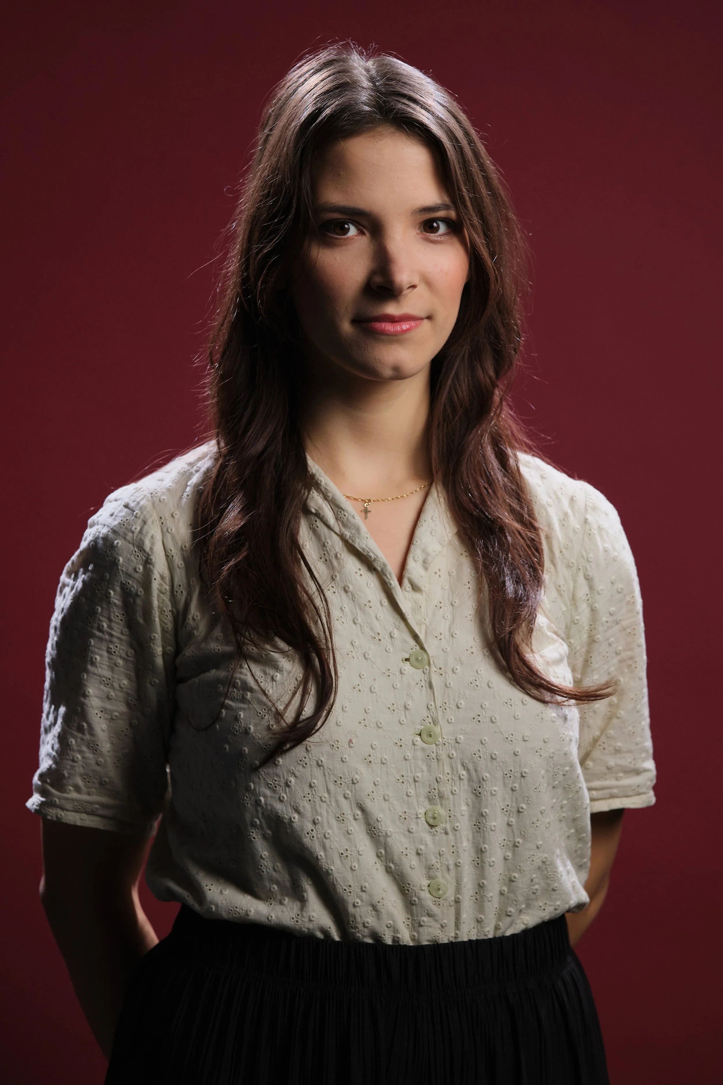 Team — Studio Siposh