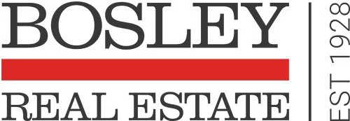 Leaside | Toronto Neighbourhoods | Jen Laschinger