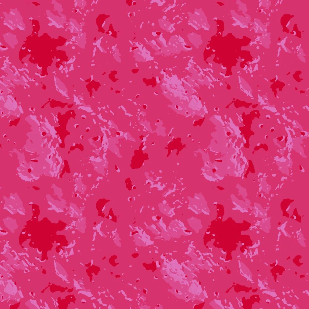 Hot Pink Camo