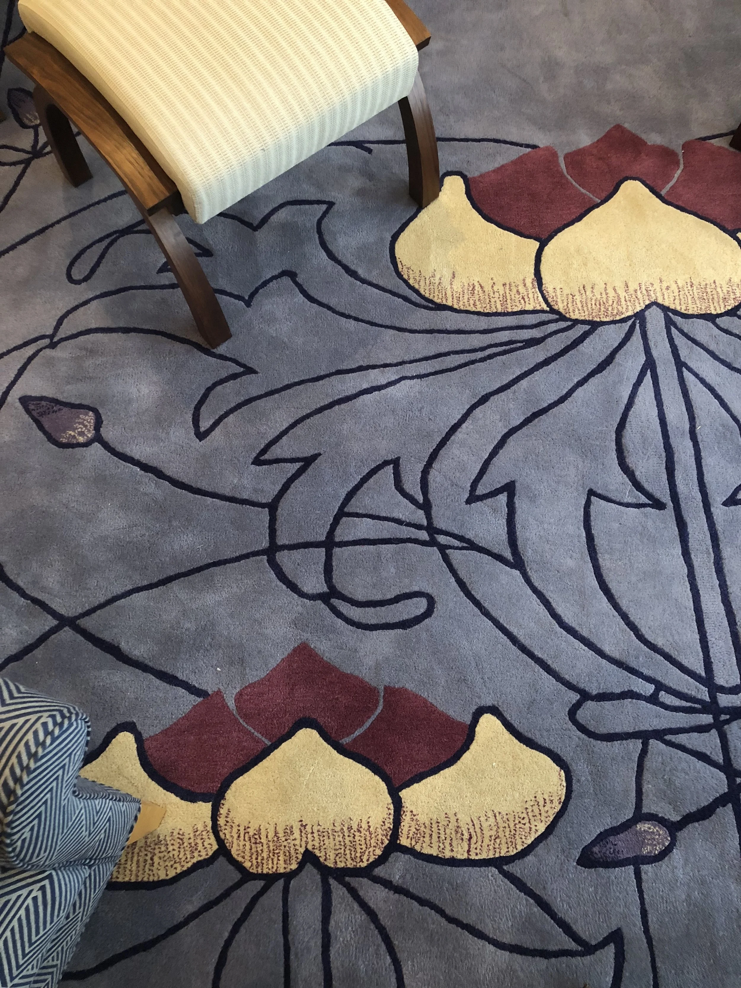 blog — Raji RM - Interior Designer | Washington DC | New York