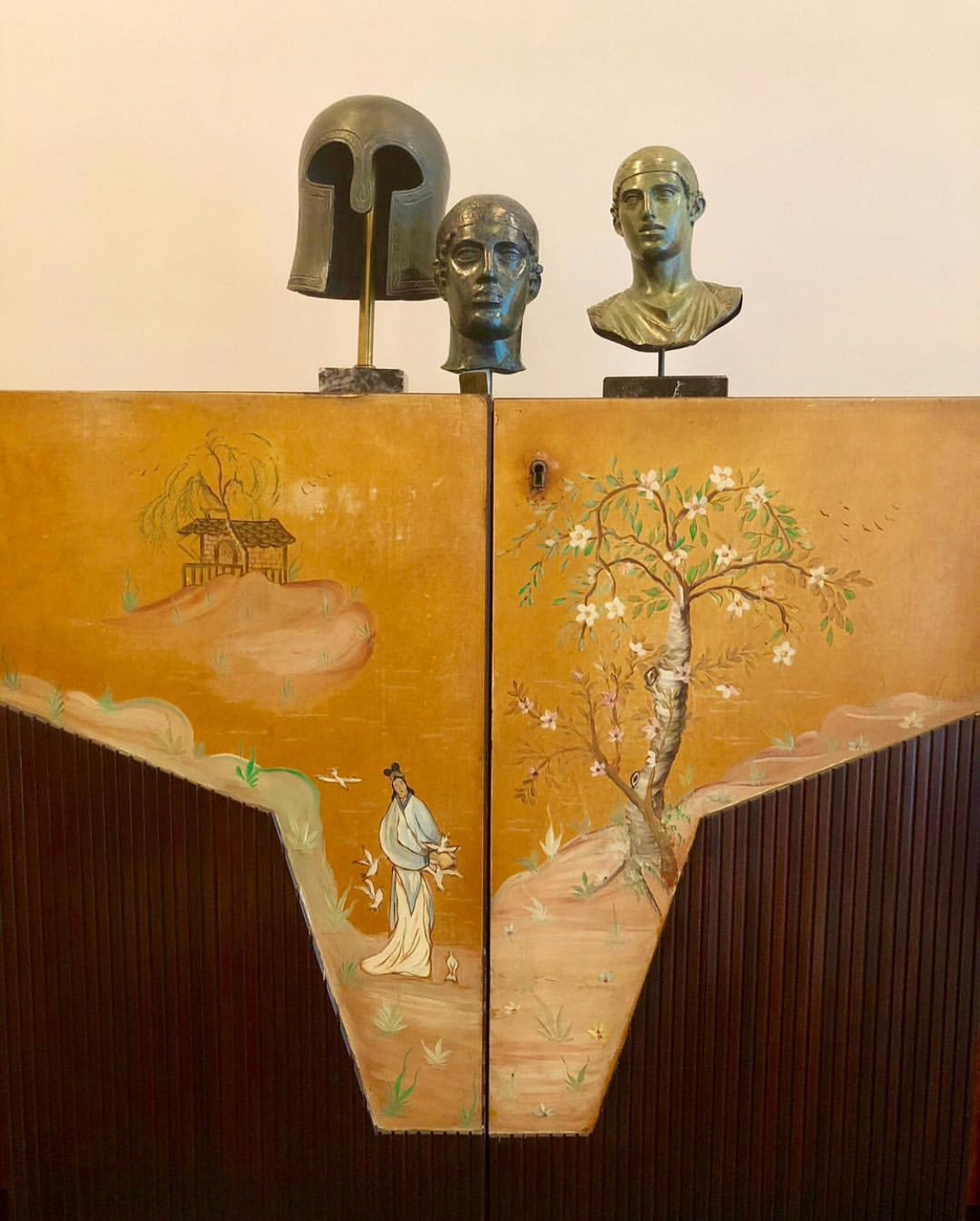 blog — Raji RM - Interior Designer | Washington DC | New York