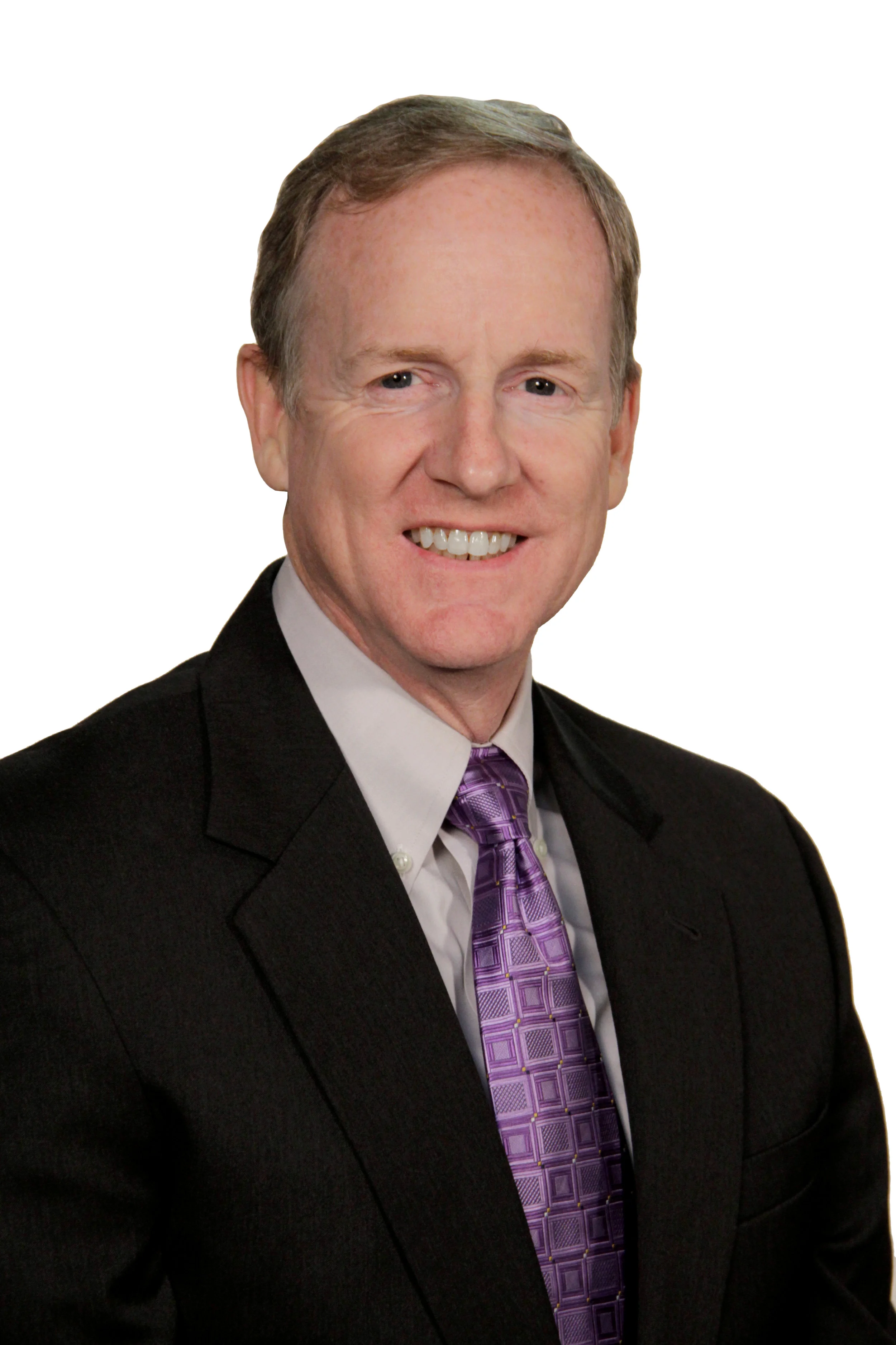 Baptist Bookstore — Parson's Porch & Companies