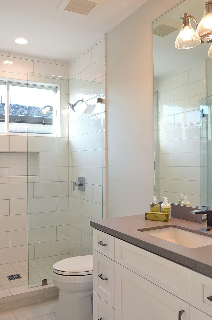 Marcia Court — SOL Tile & Marble, Inc.