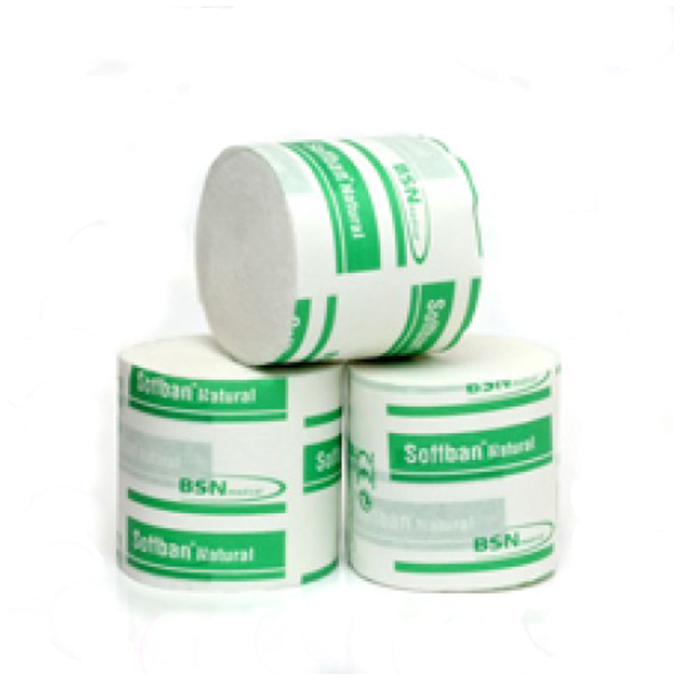 Donate Supplies Guide — Warriors 4 Wildlife