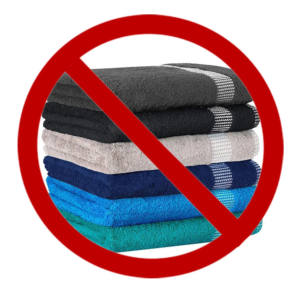 Donate Supplies Guide — Warriors 4 Wildlife