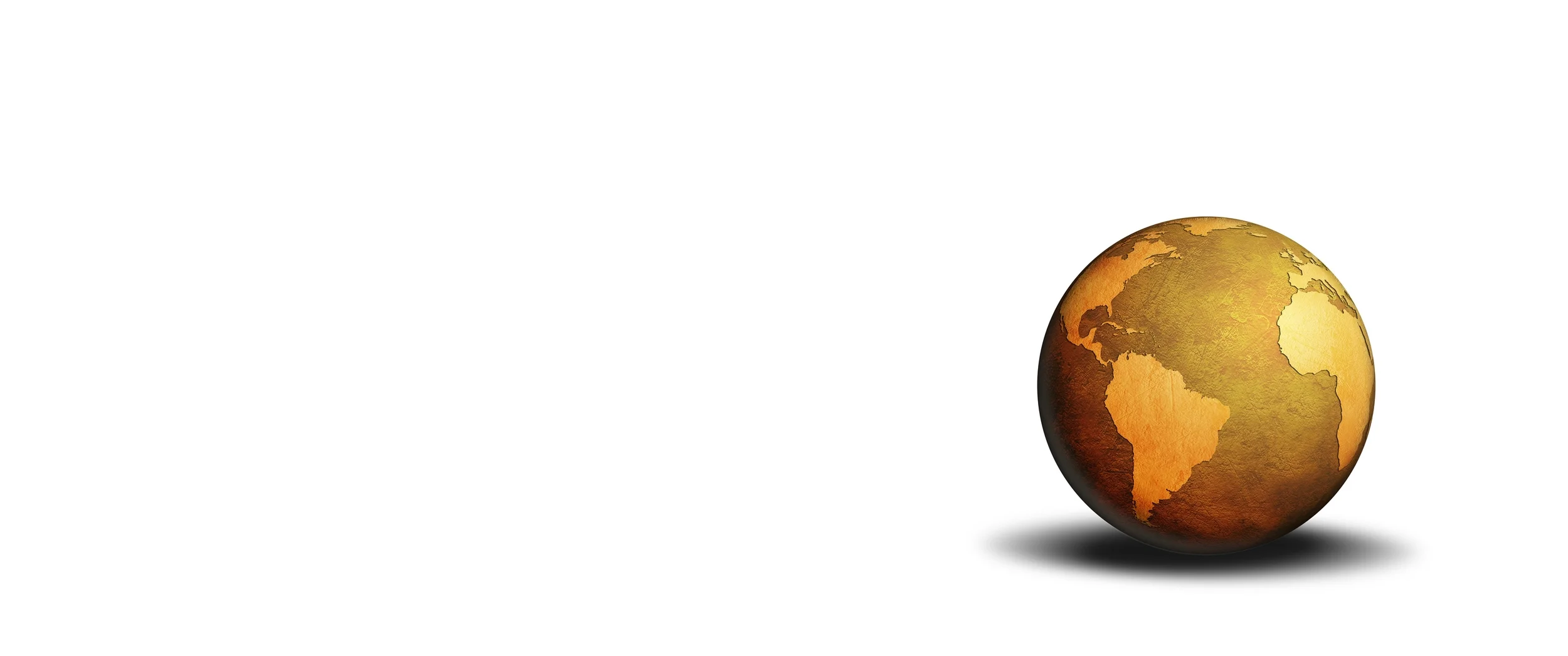 THE HUMAN COMPASS PROJECT™