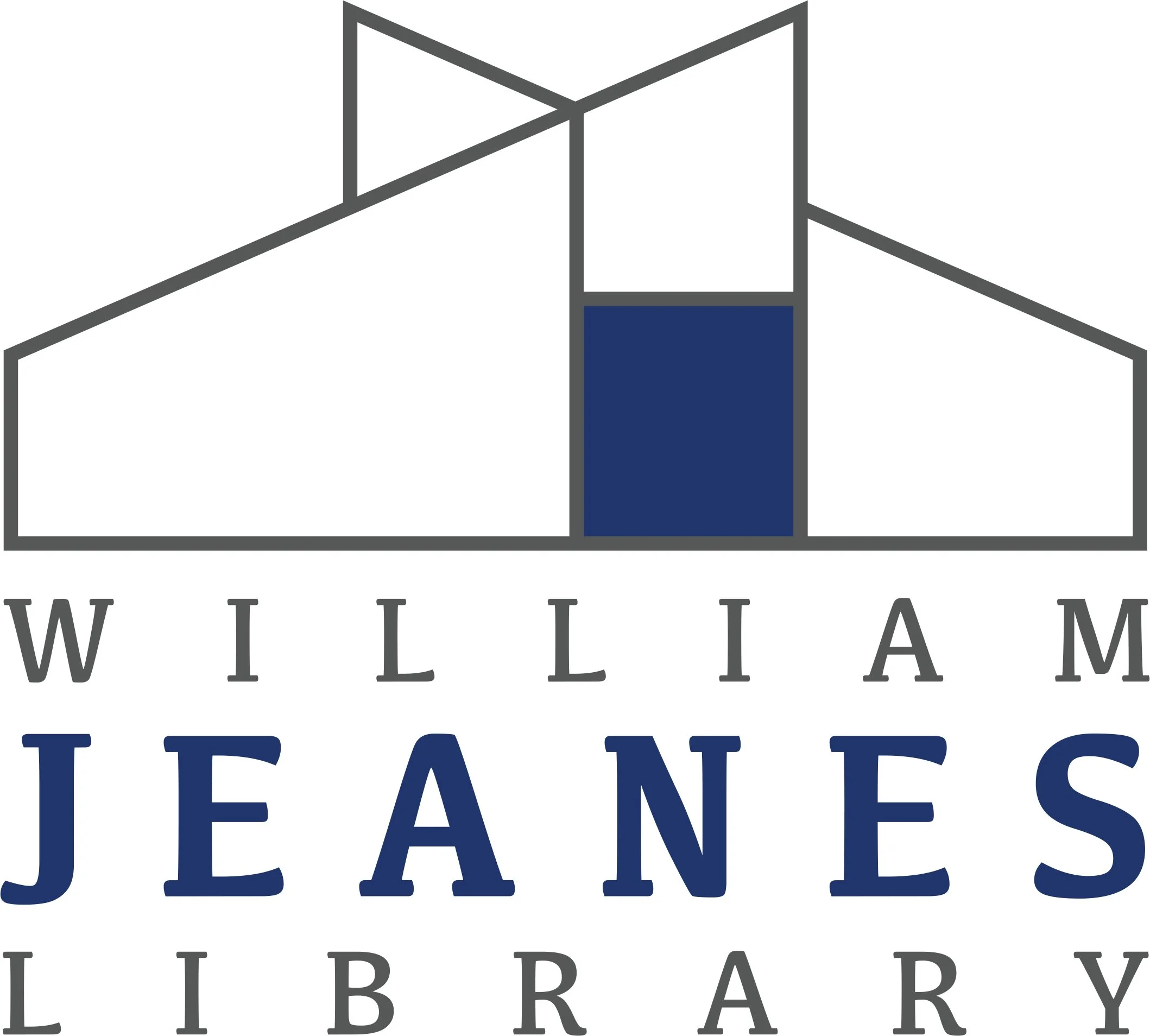 Ilyas & Duck | Muslim Characters