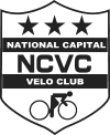 NCVC/UnitedHealthcare