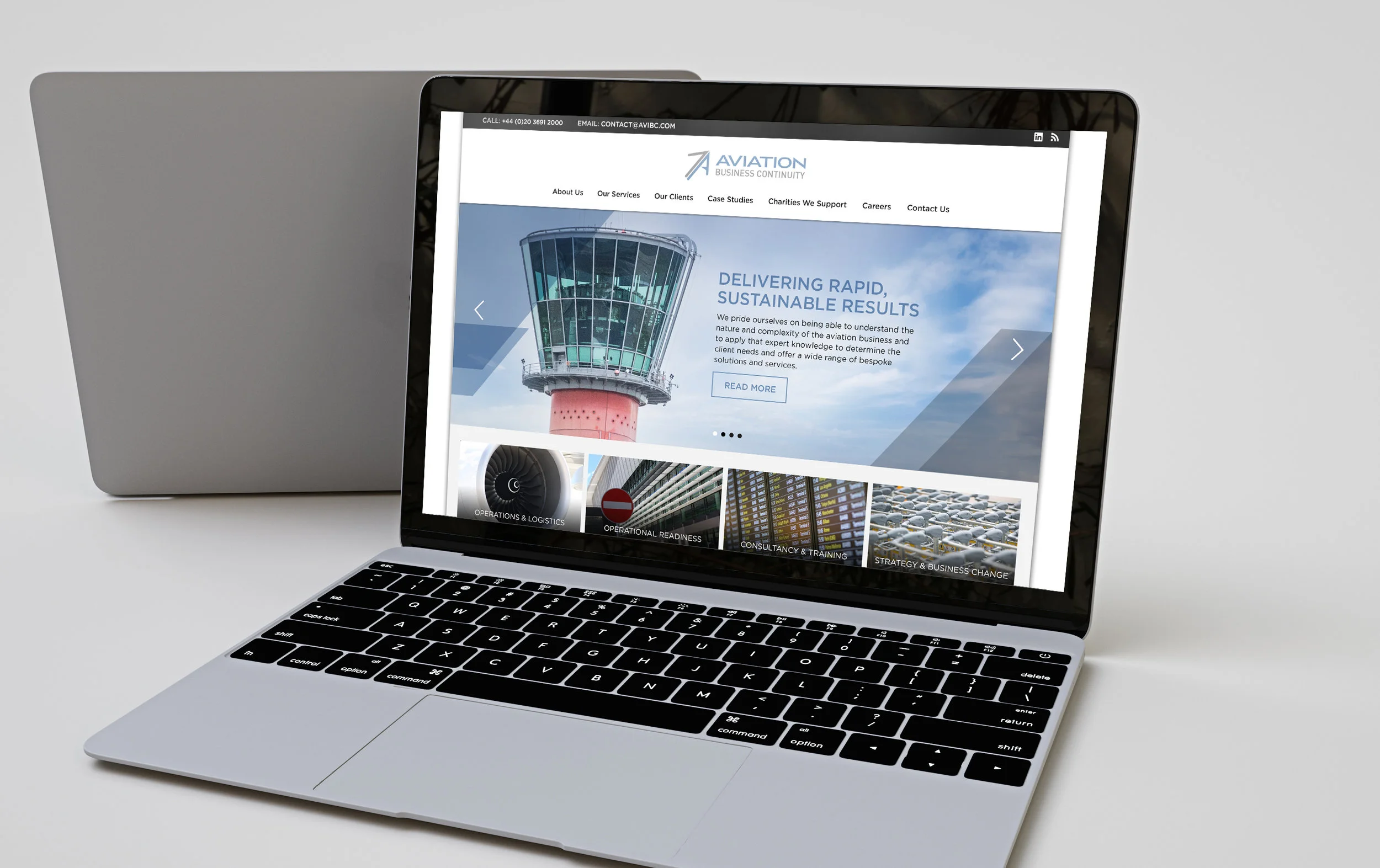 HI LIGHTS — Darron Thompson