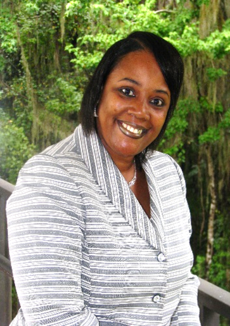 ABOUT — Abiding Faith Christian Church