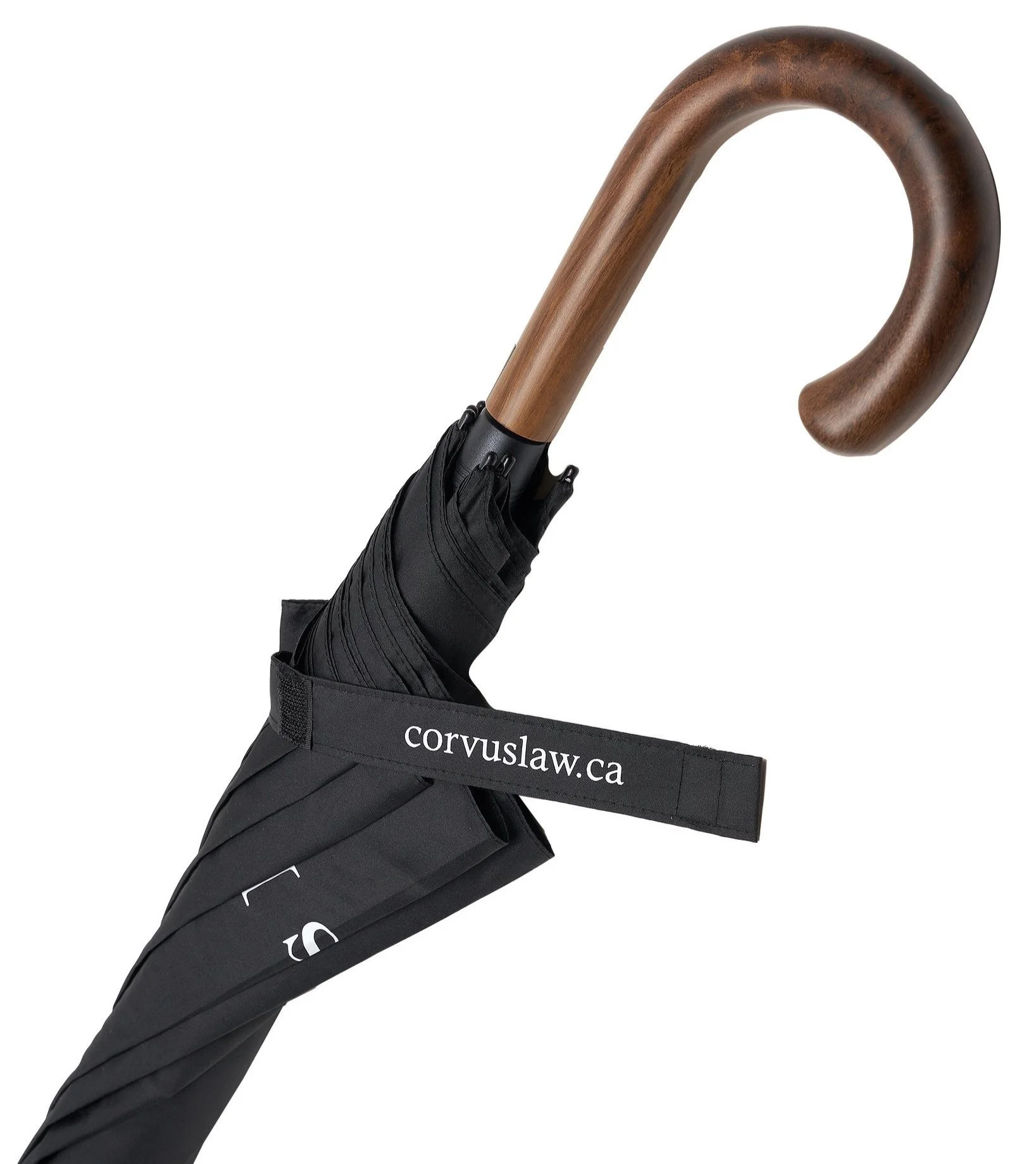 Premium Executive Standard Umbrellas