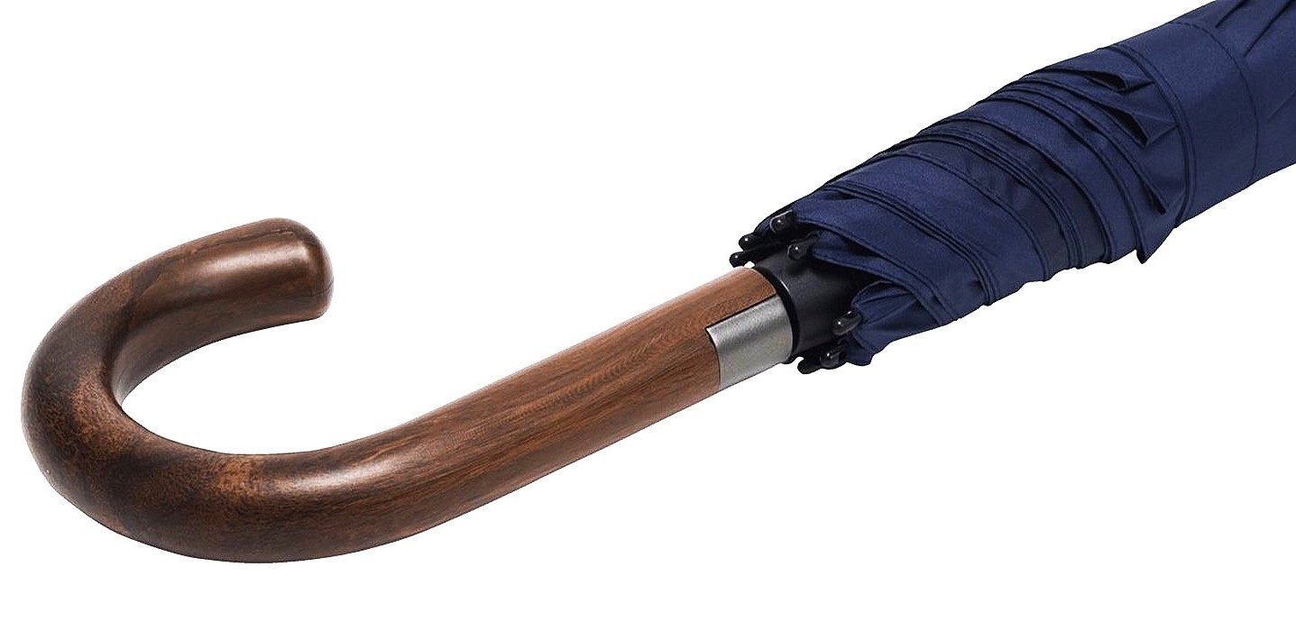 tagUmbrella™ | Premium Executive Long Umbrellas