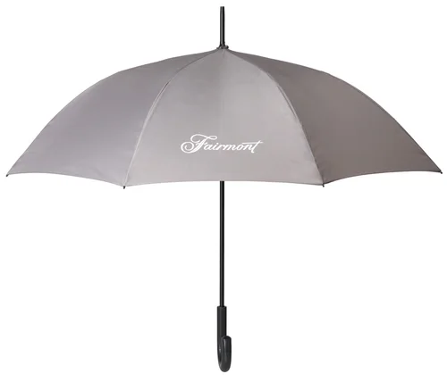 Premium Executive Standard Umbrellas