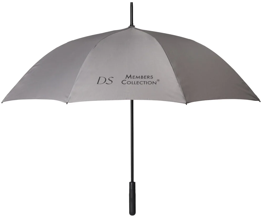 Premium Executive Standard Umbrellas