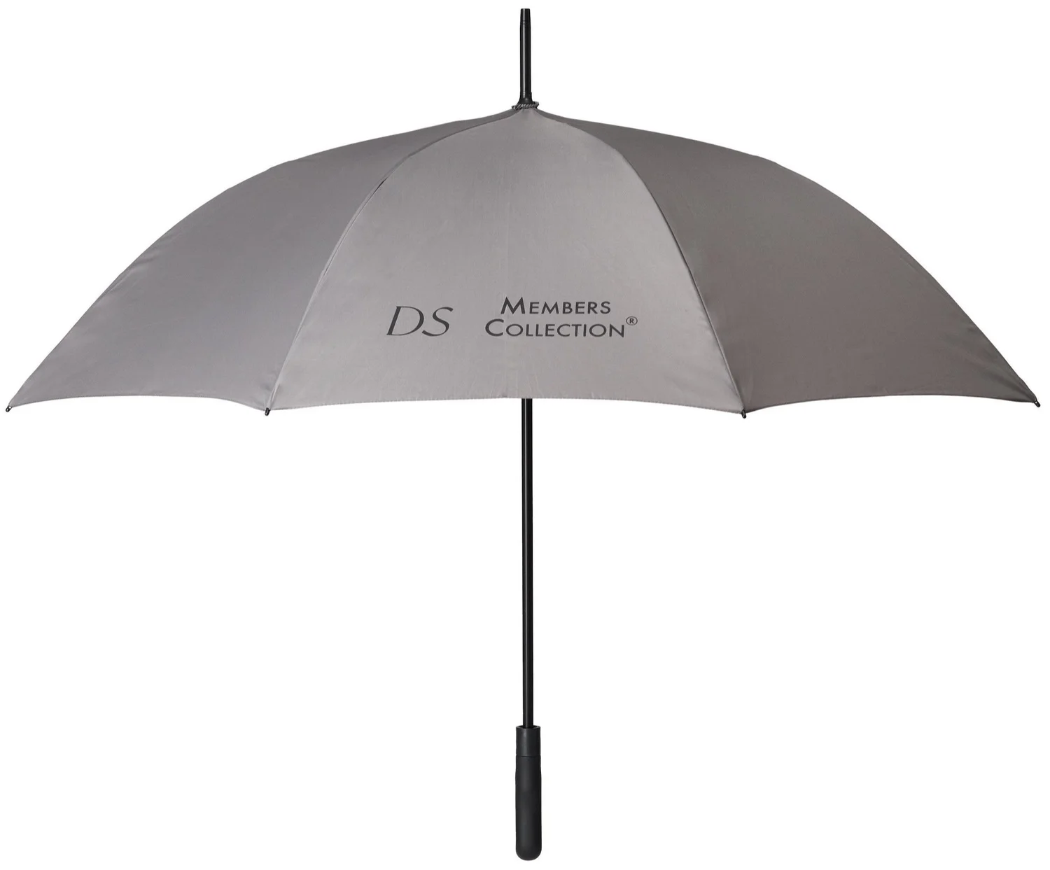 Premium Executive Standard Umbrellas