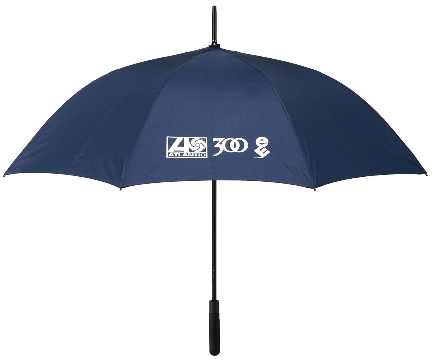 Premium Executive Standard Umbrellas