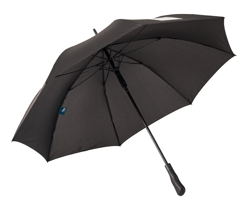 Premium Executive Standard Umbrellas