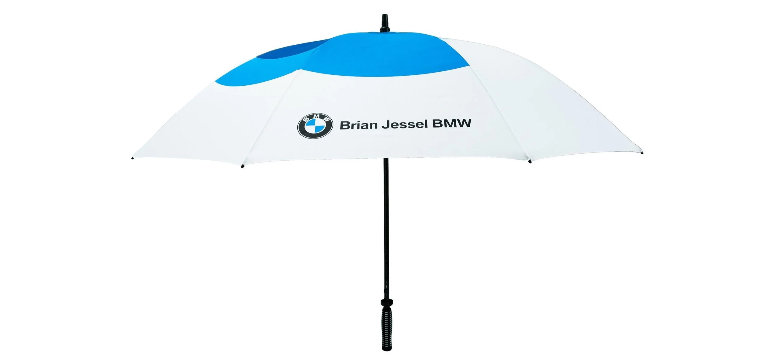 TAG Umbrella | Premium Umbrella Collection