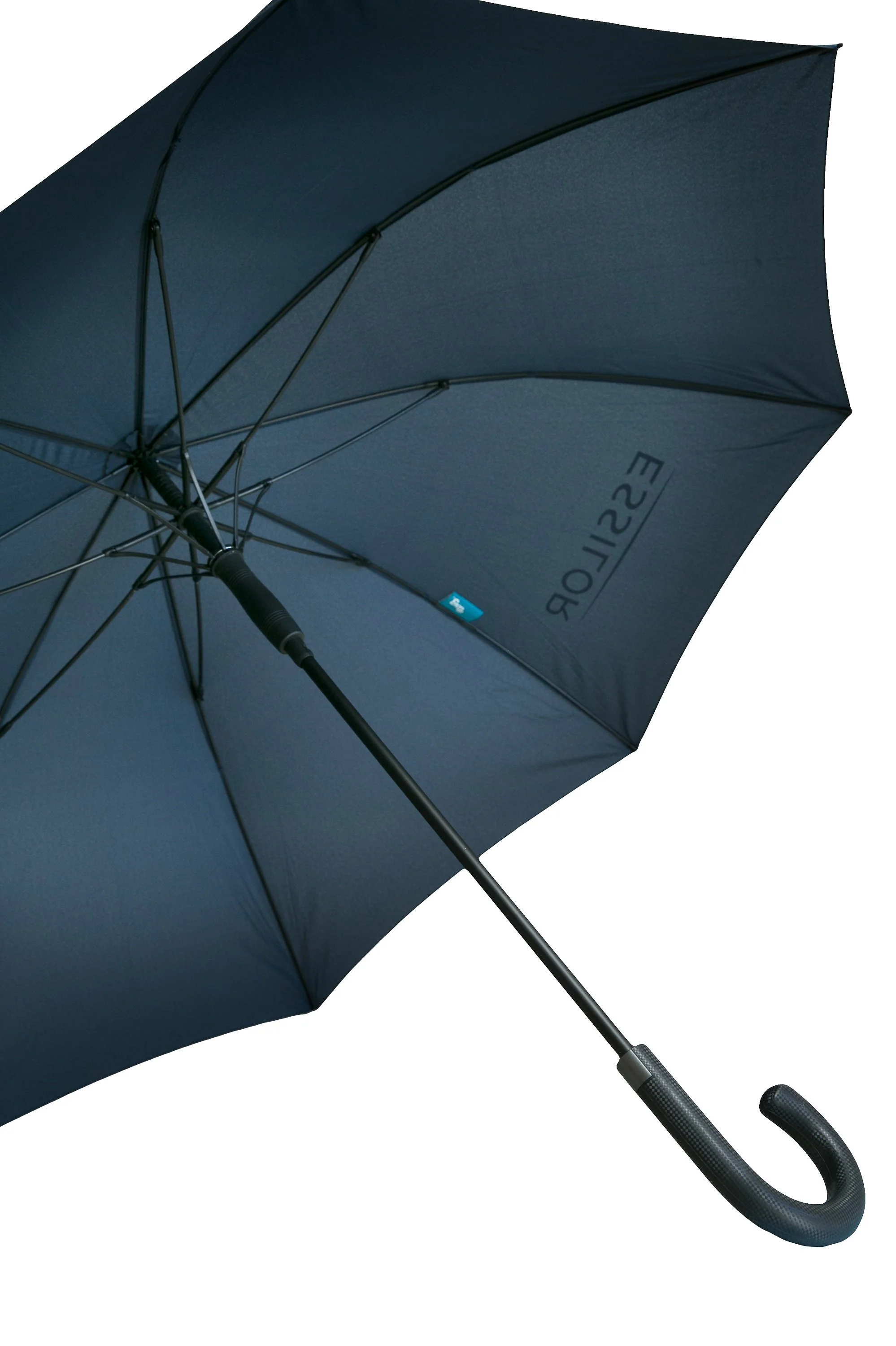 Hospitality Class Premium Guest Umbrellas