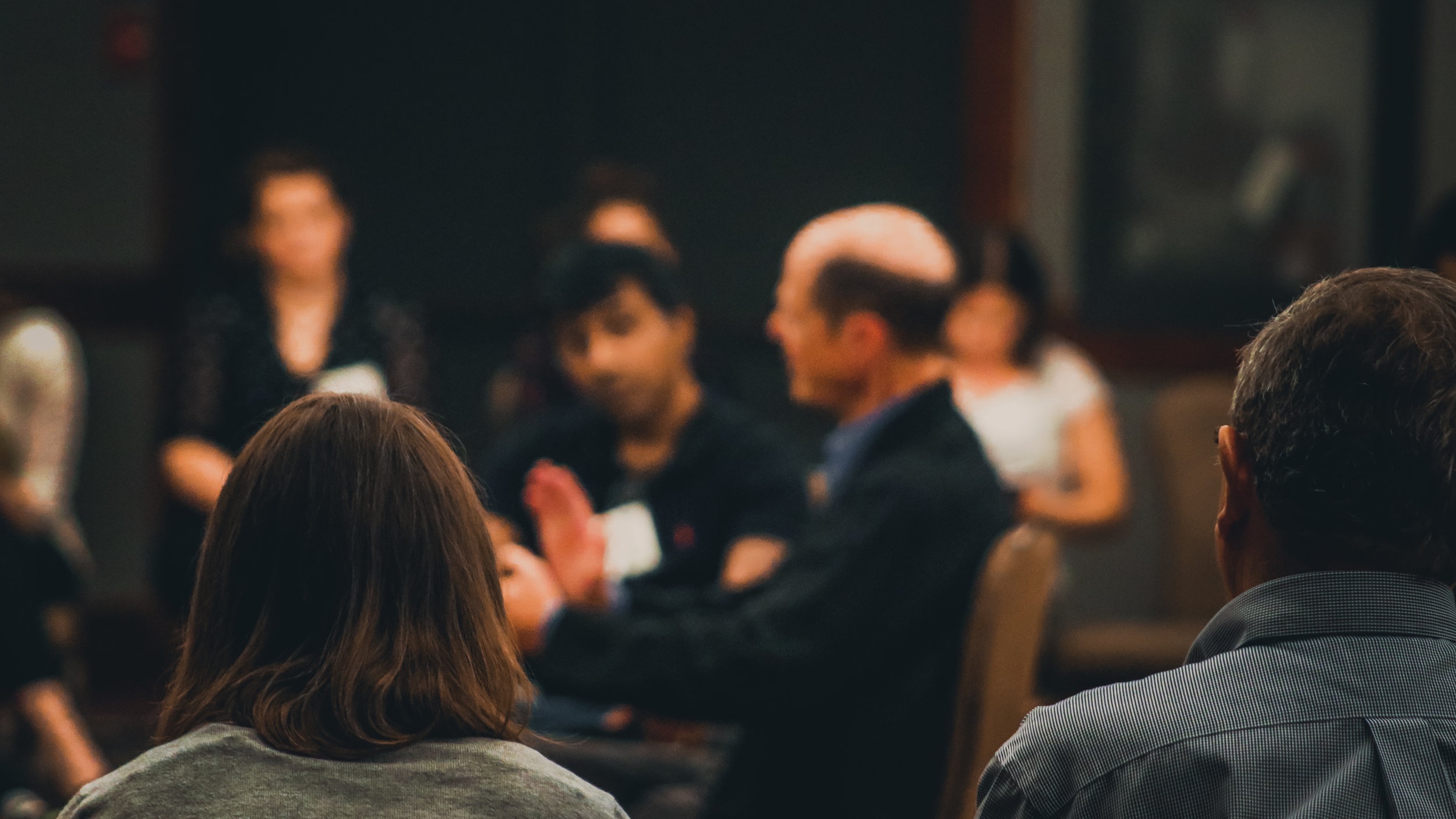 Fuse Consulting Ltd.