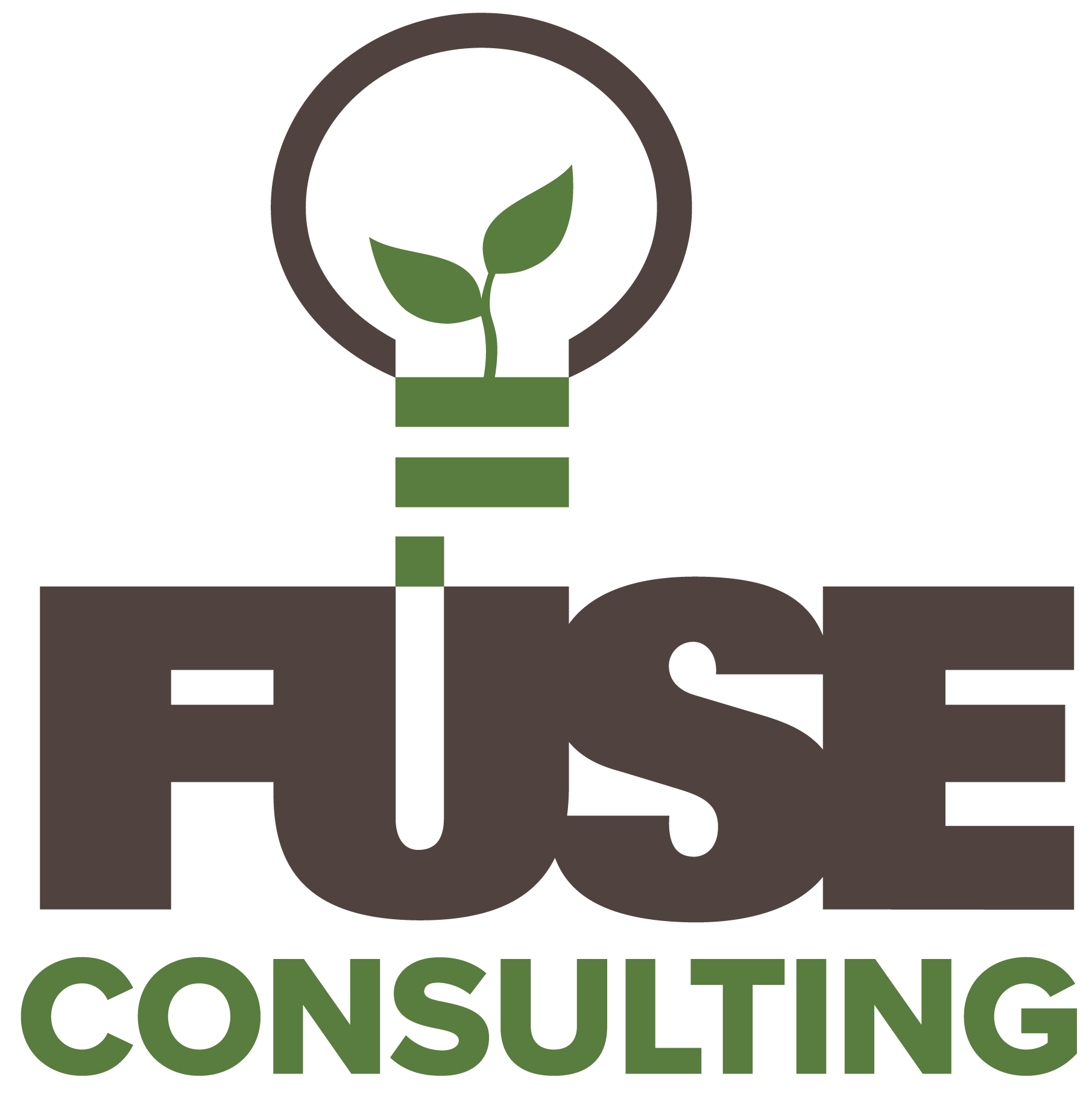 Fuse Logo Png