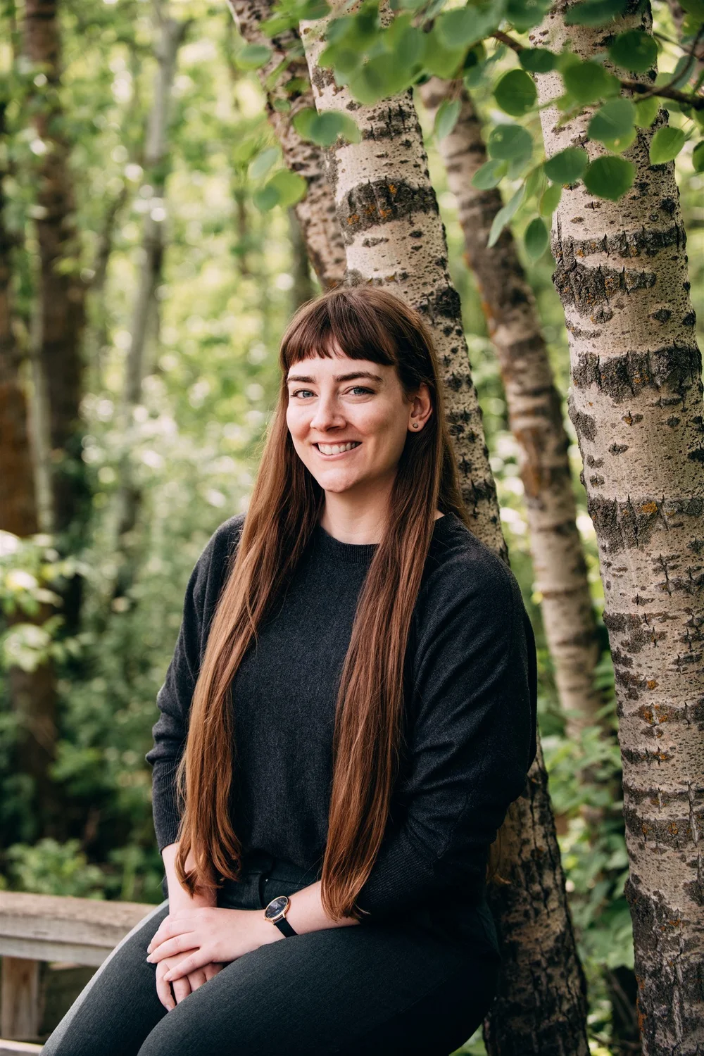 Kate Broadley — Fuse Consulting Ltd.