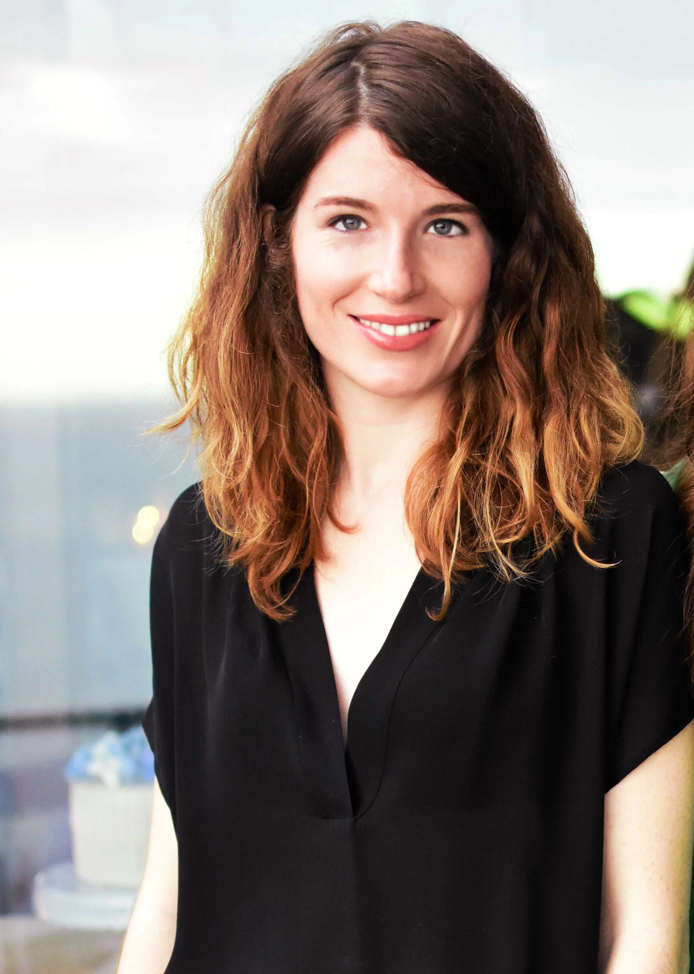 mentors — Little Chopins