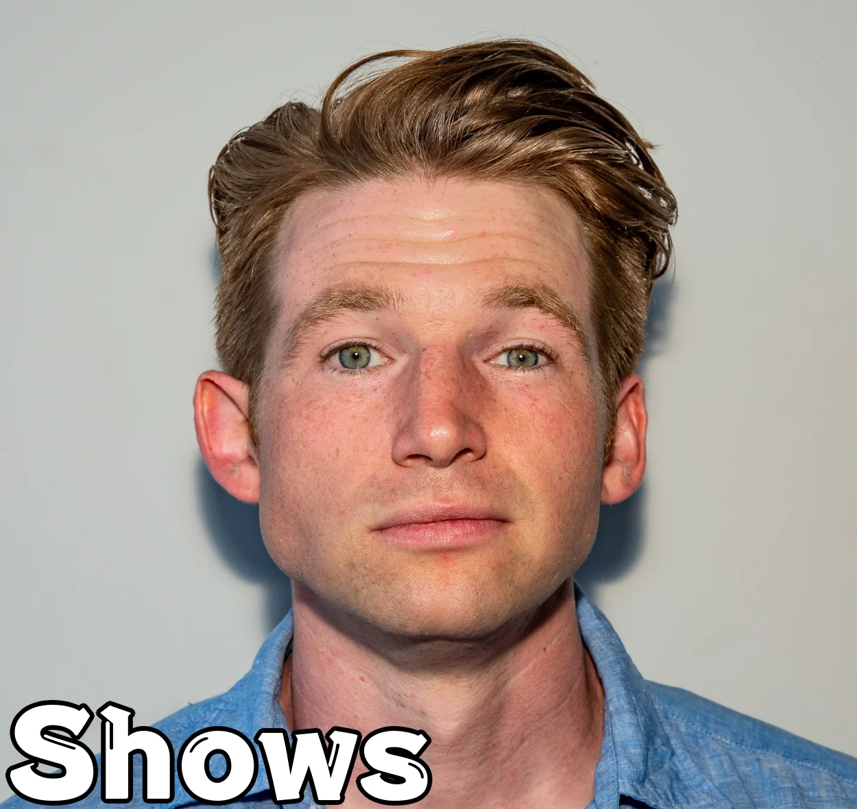 Will Head's Instagram, Twitter & Facebook on IDCrawl