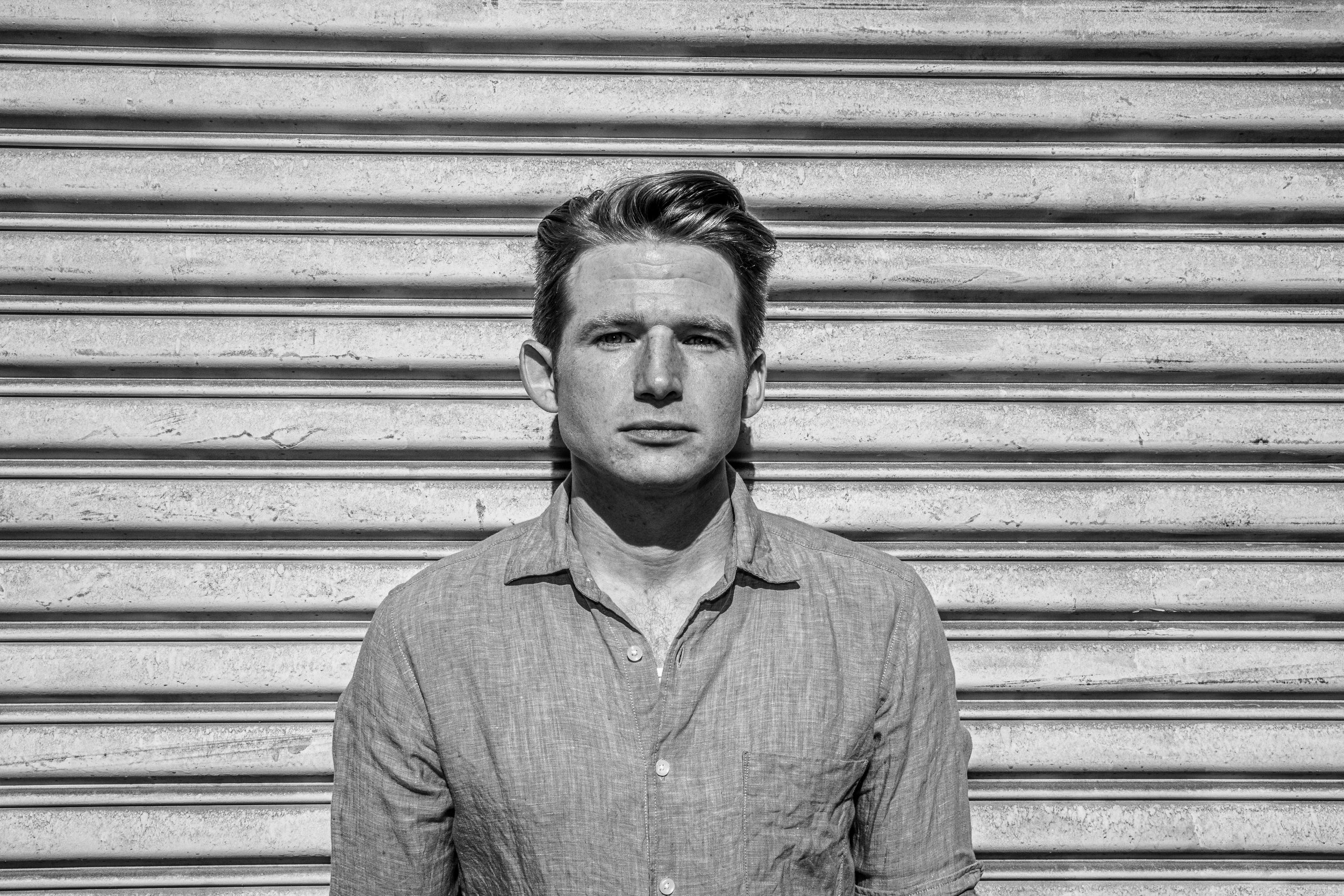 Well, You Asked... — Will Weldon