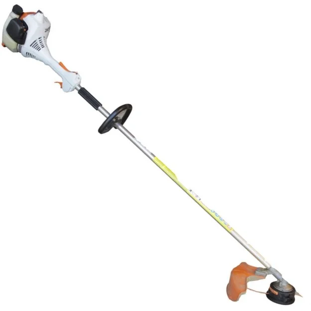 BTR-ULT Ultimate Rack Package | BigToolRack