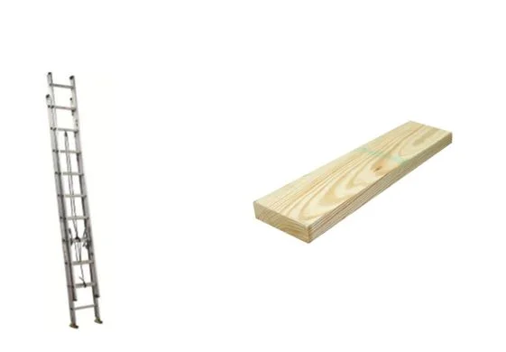 BTR-ULT Ultimate Rack Package | BigToolRack