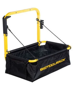 Bigtoolrack - Quality Tractor Accessories For Sale