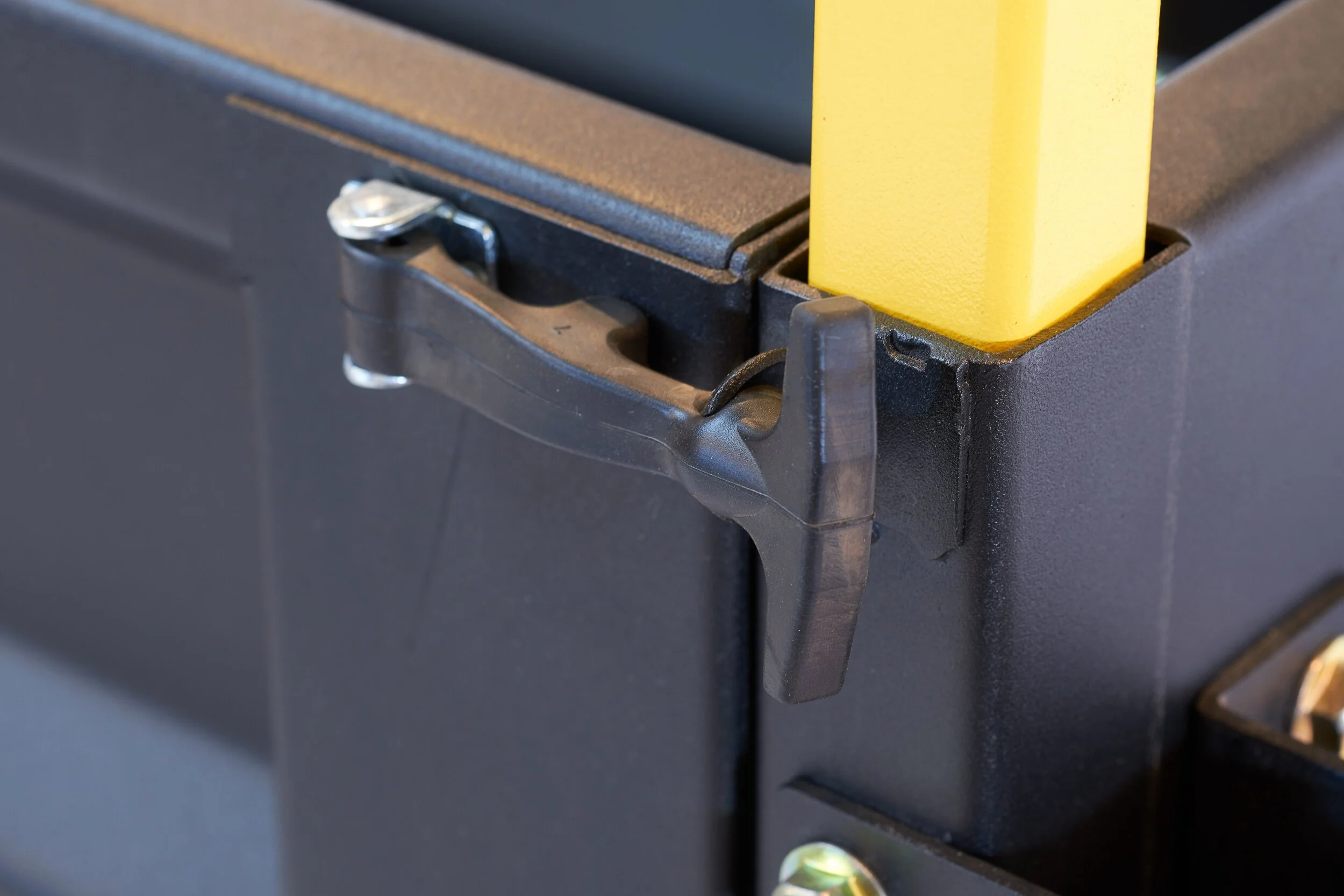 BigToolRack Ultimate Rack | BigToolRack