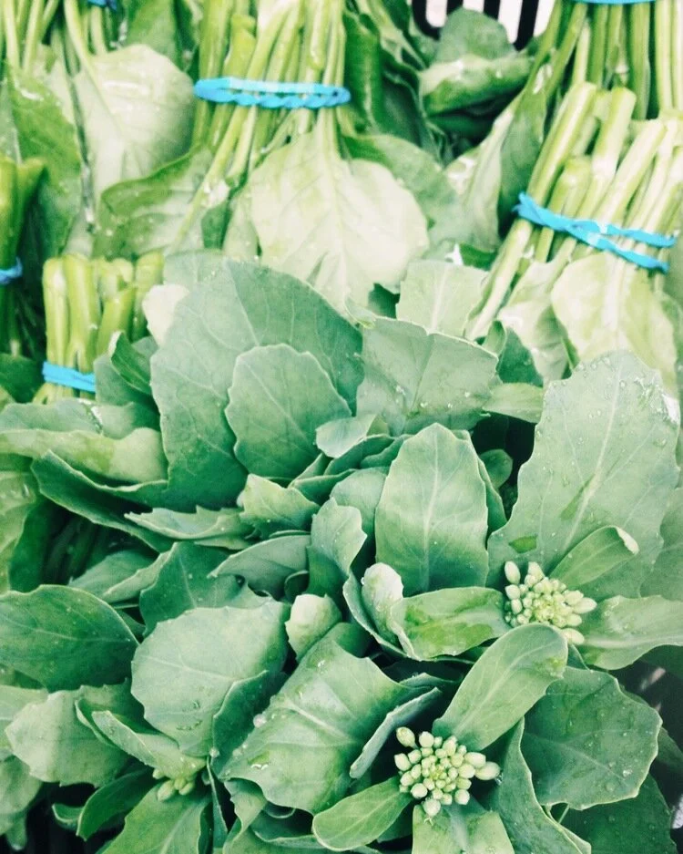 Shop — Four Root Farm