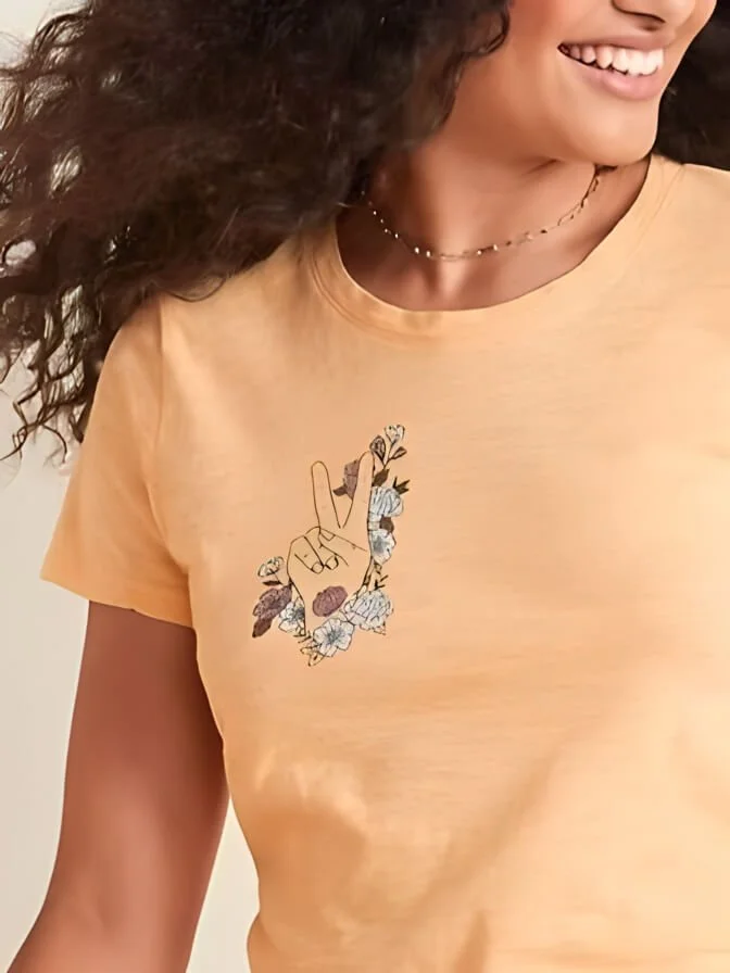 Tammy Tan Illustration and Lettering