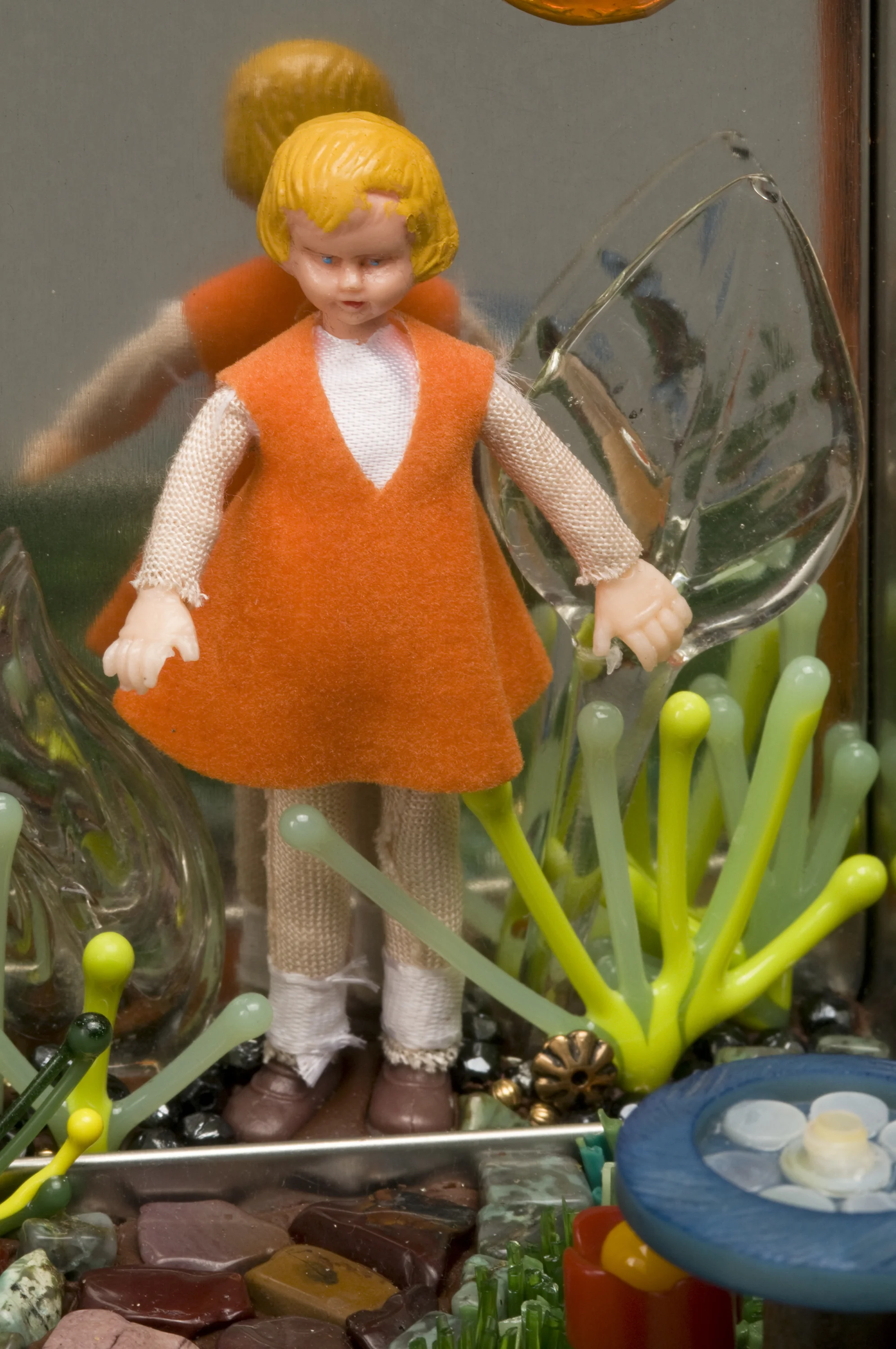 Carol Stirton-Broad