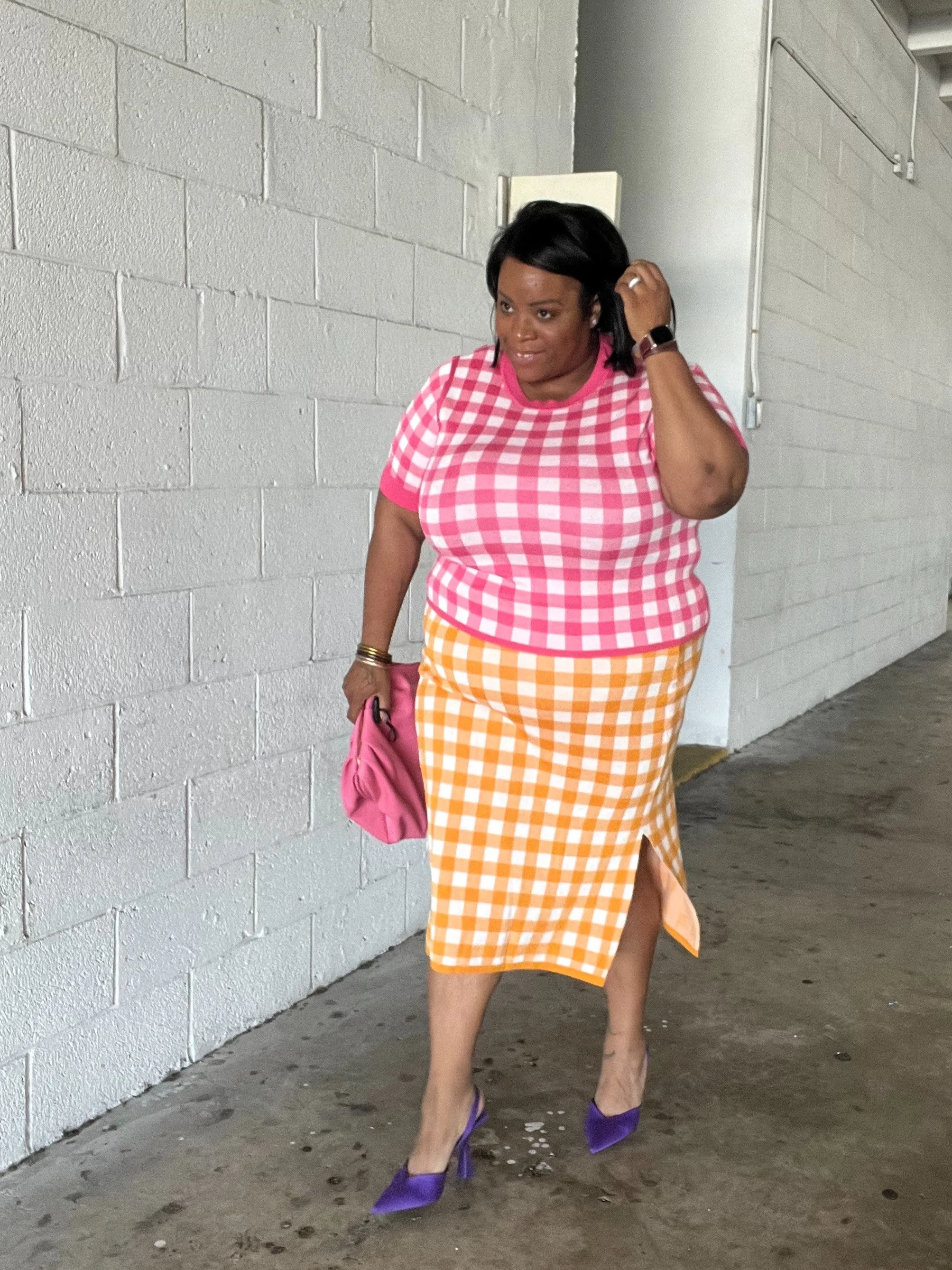 Outfit Ideas For Networking Events Dionne Dean outfit-ideas-for-networking-events-dionne-dean
