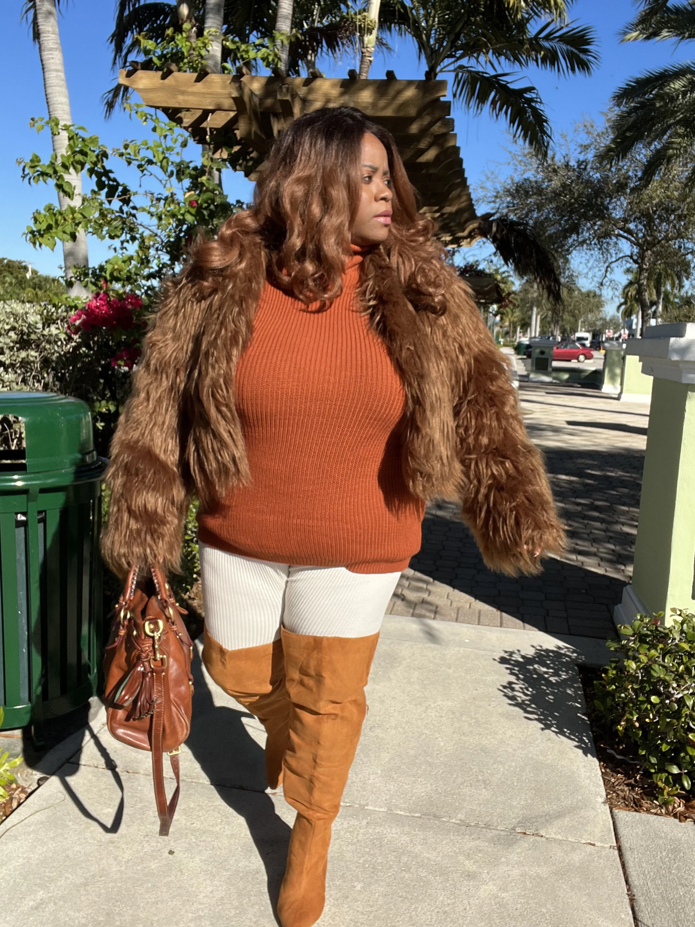Dionne Dean