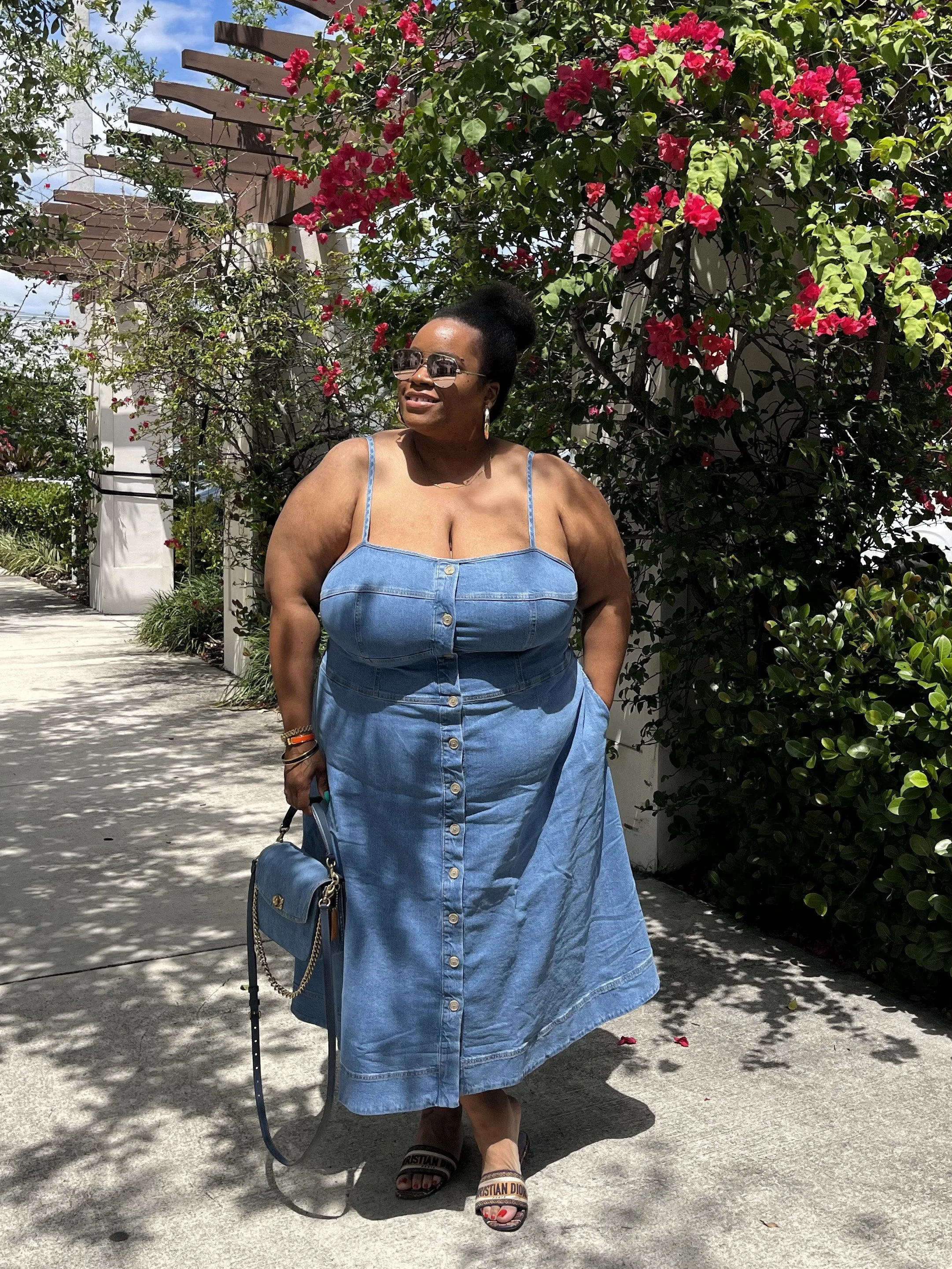 Dionne Dean
