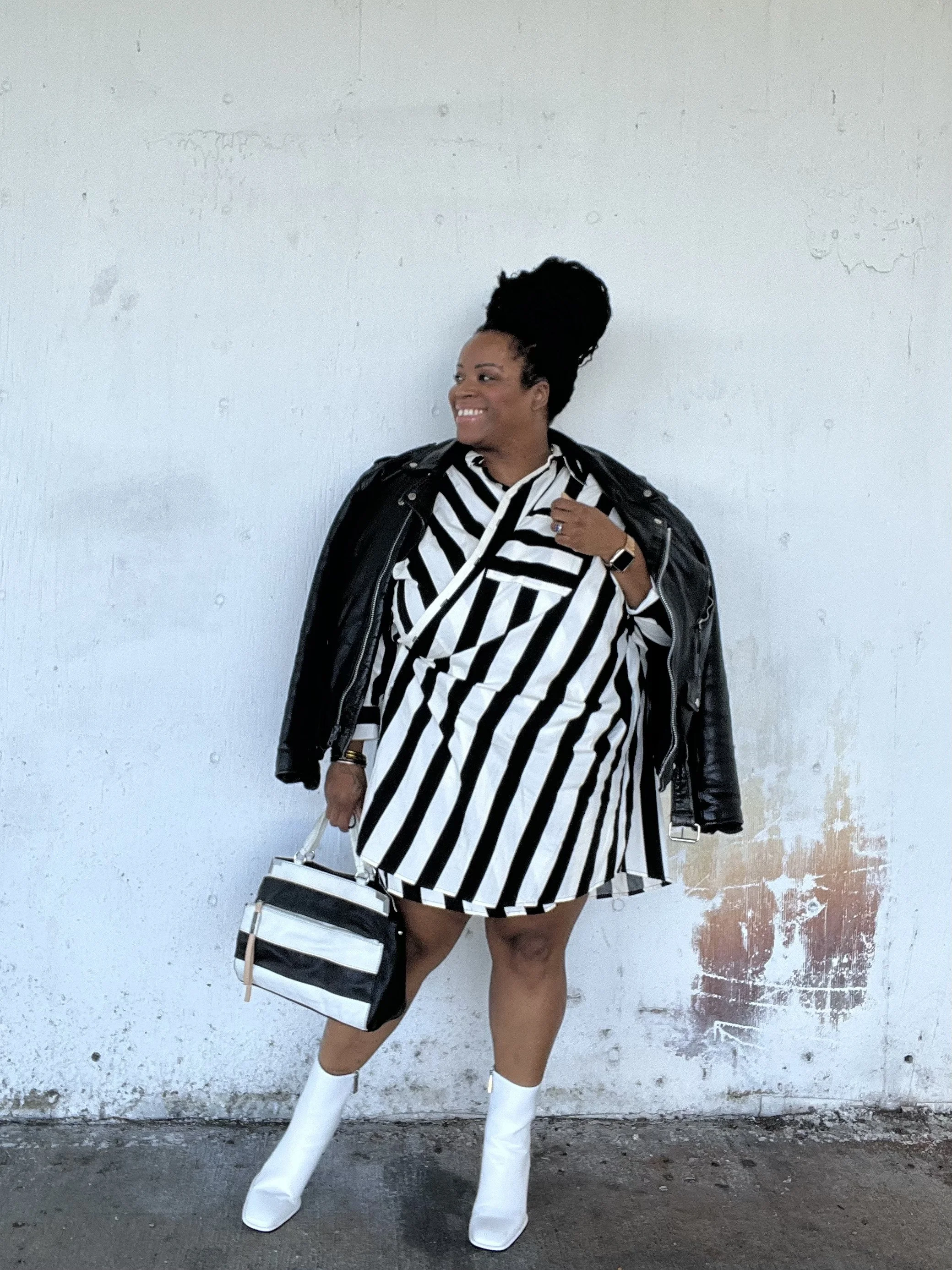 Dionne Dean