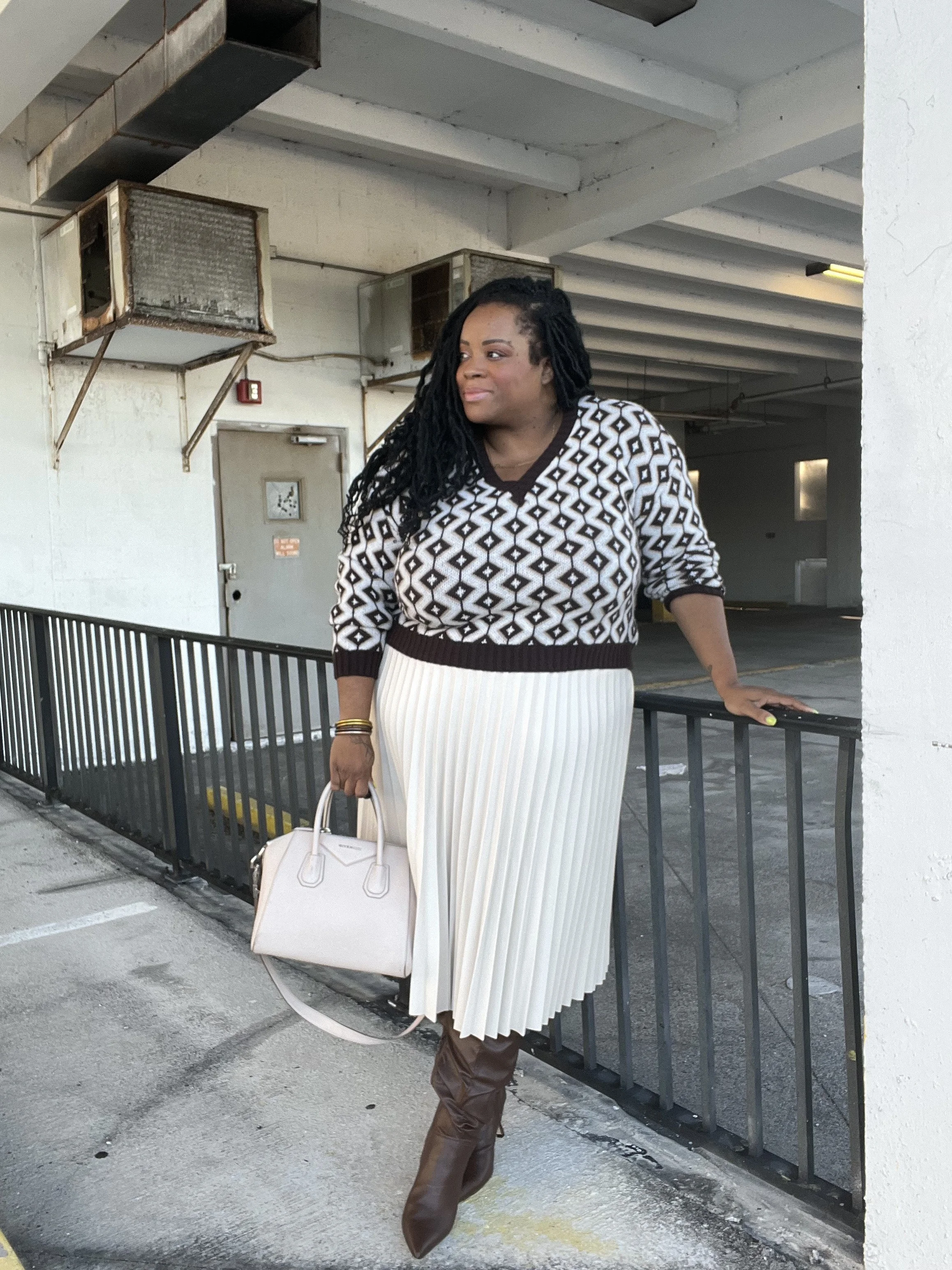 Dionne Dean