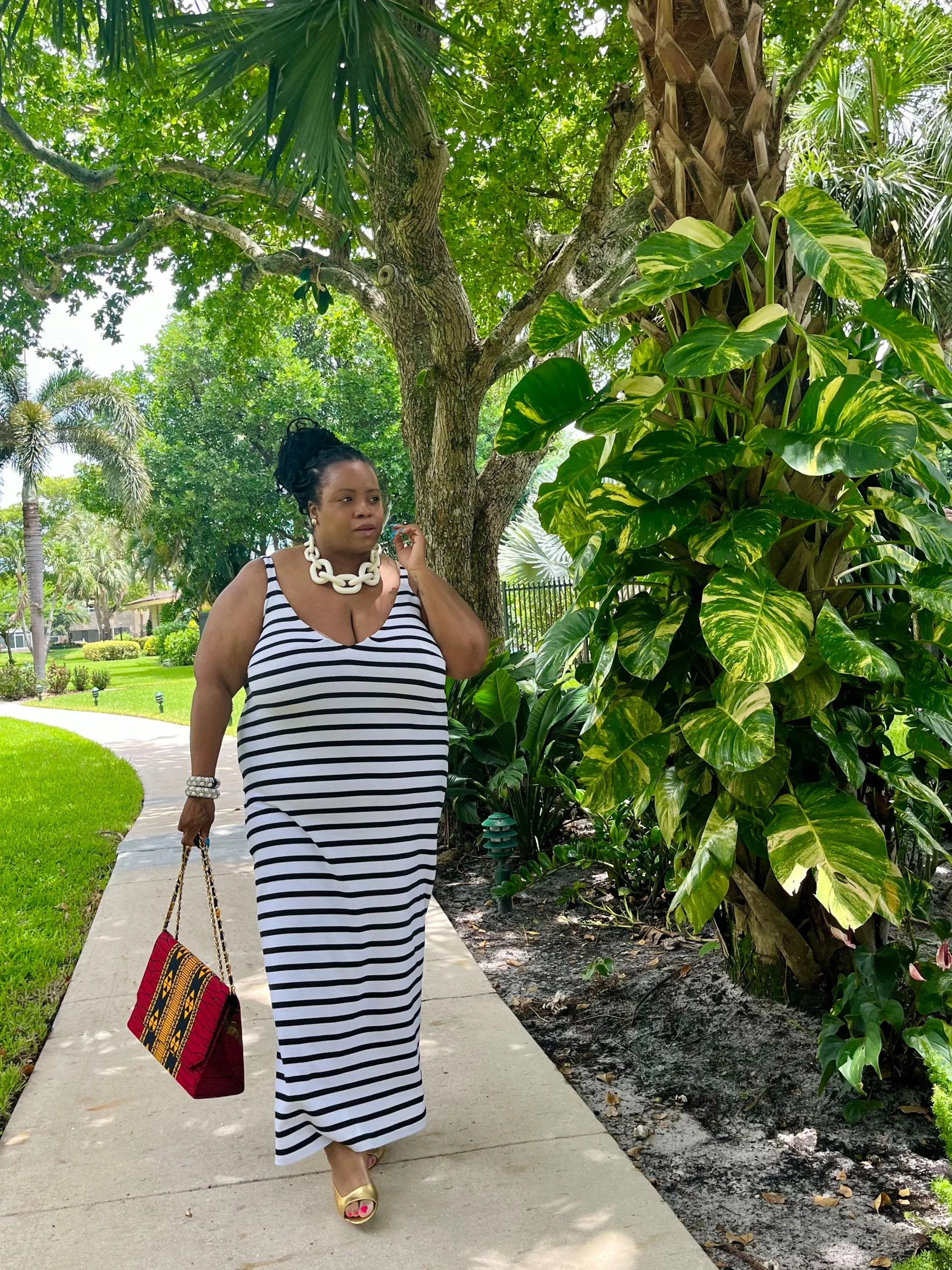 Dionne Dean