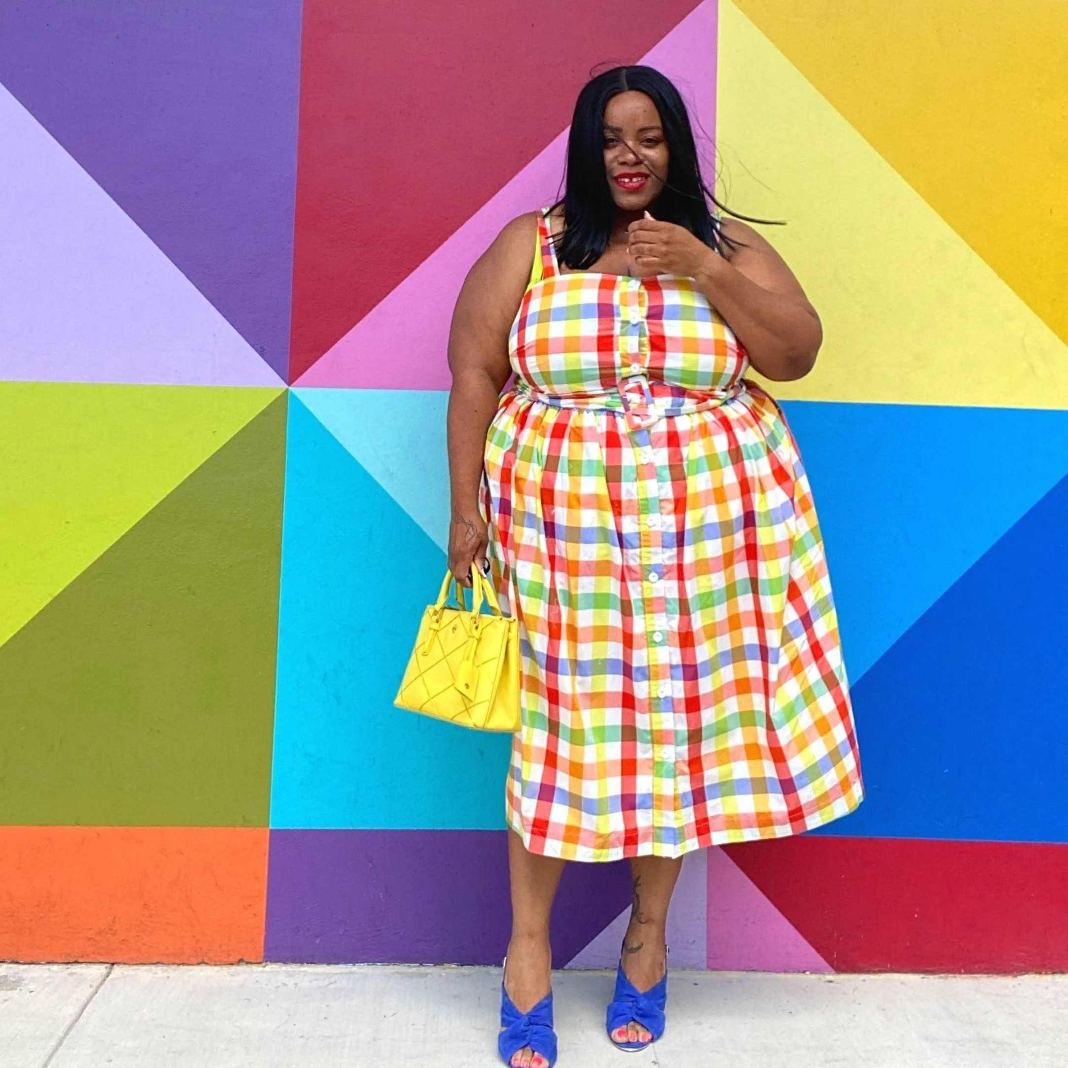 Blog Dionne Dean Blog Dionne Dean