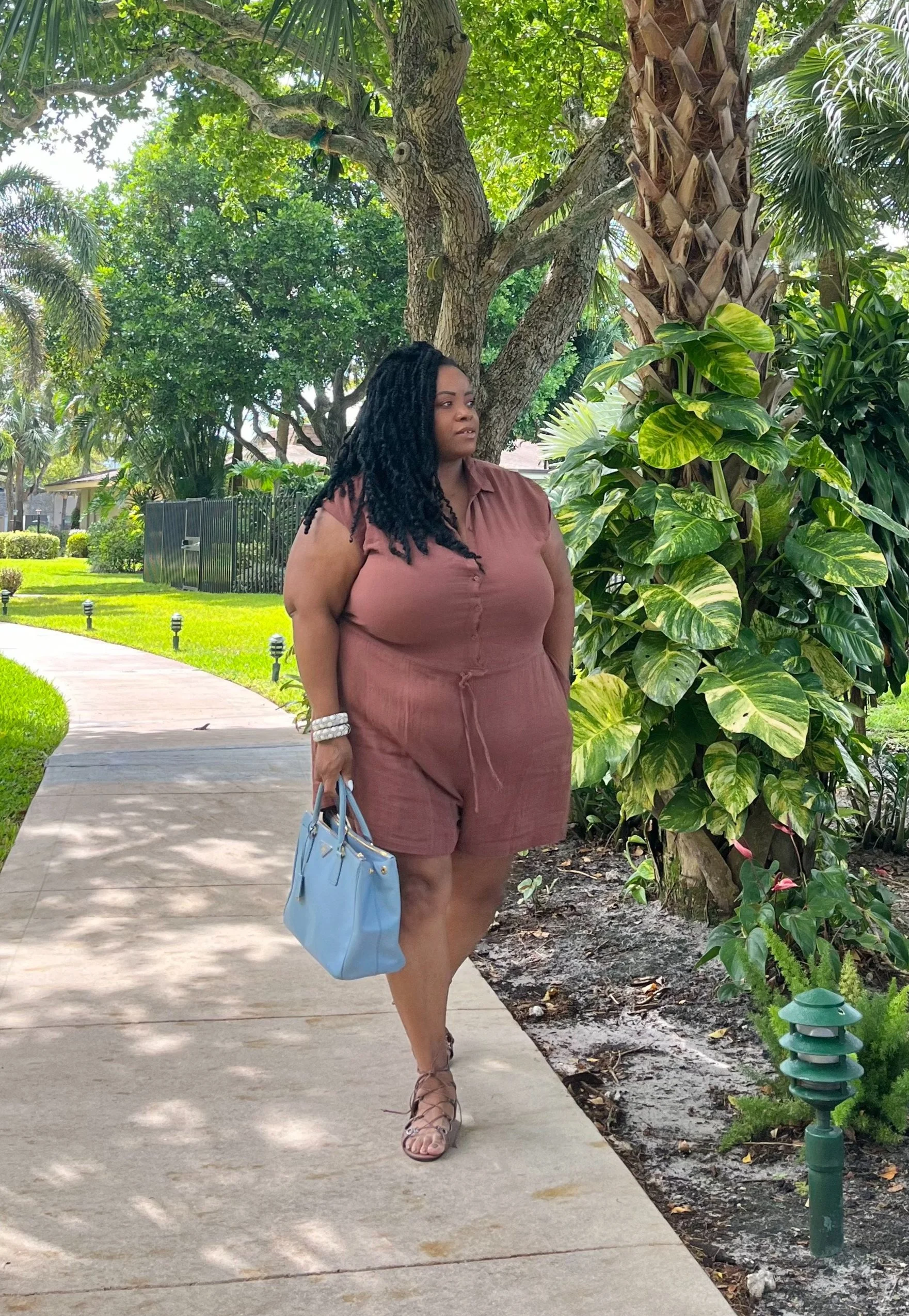 Dionne Dean