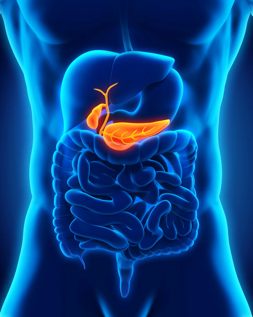 Medical Technology, Healthcare Social Media, Gastroenterologist ...