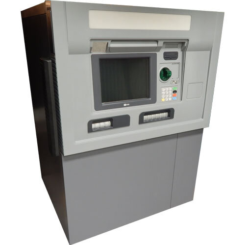 Products & Solutions — MVP Financial Equipment