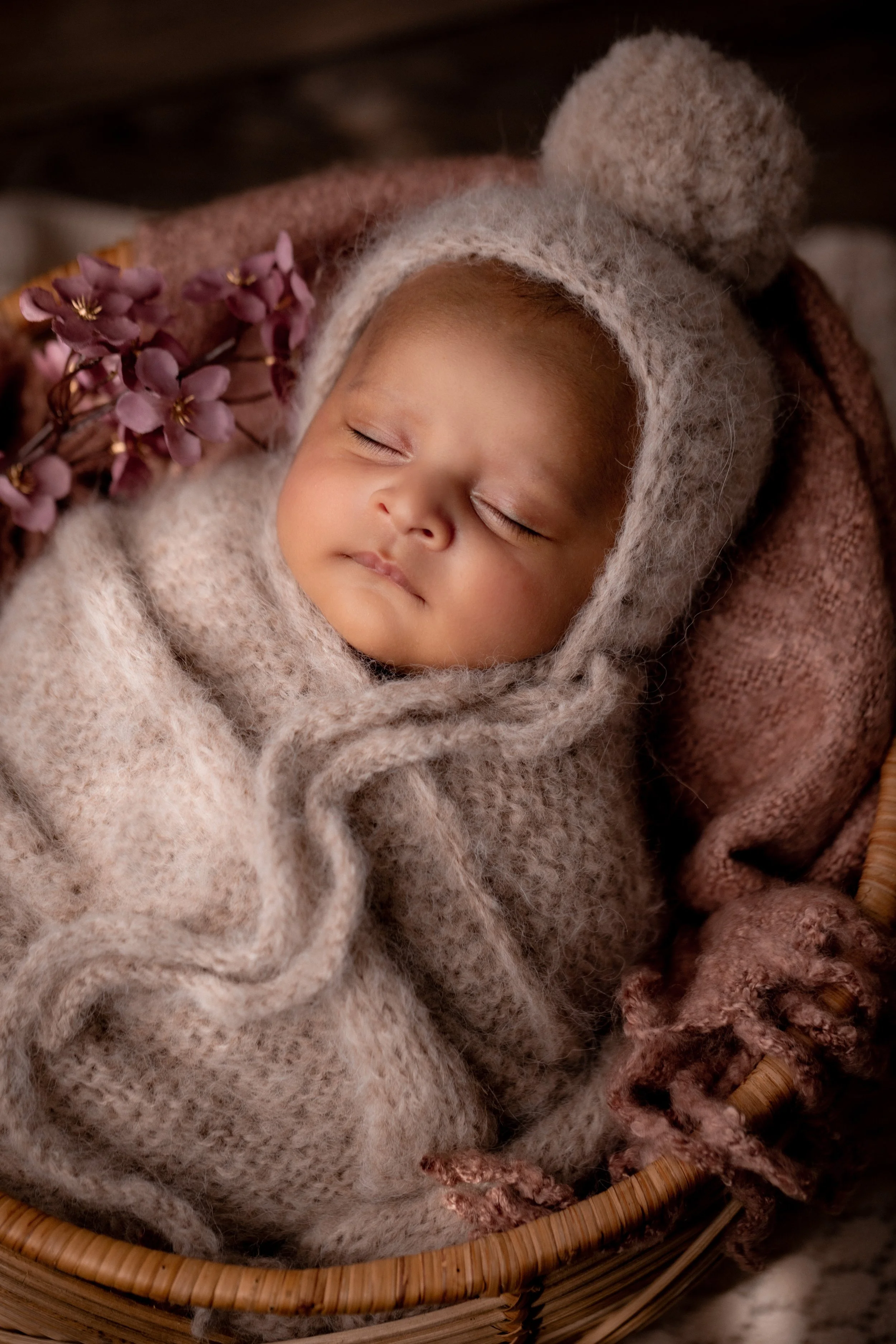 Kiki Khan Photography