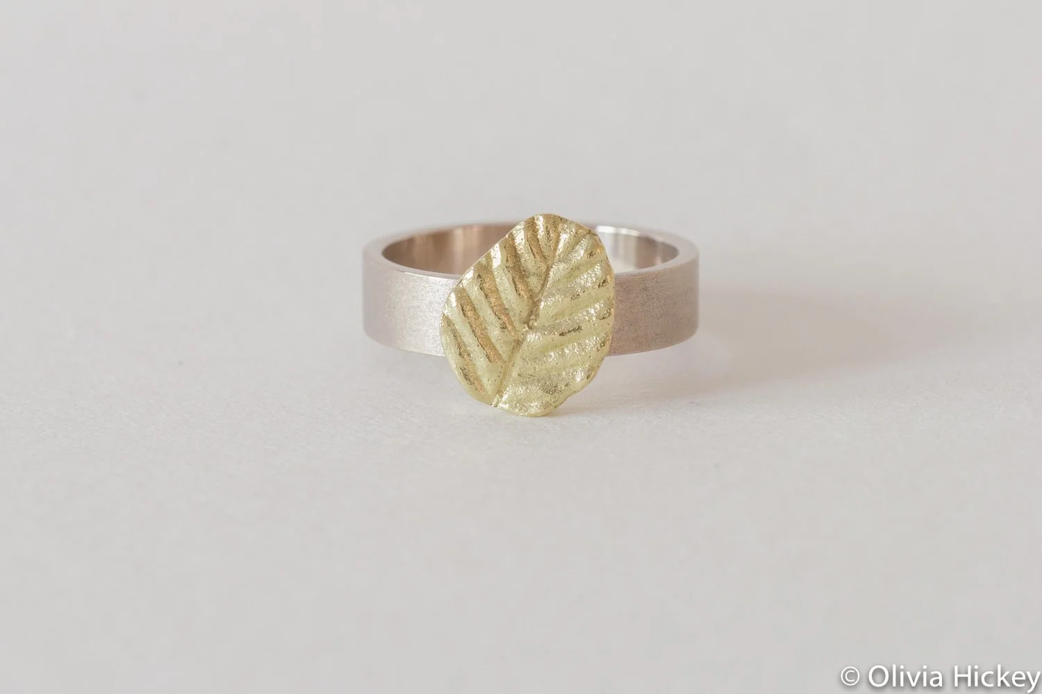 weddings and engagement rings — Olivia Hickey